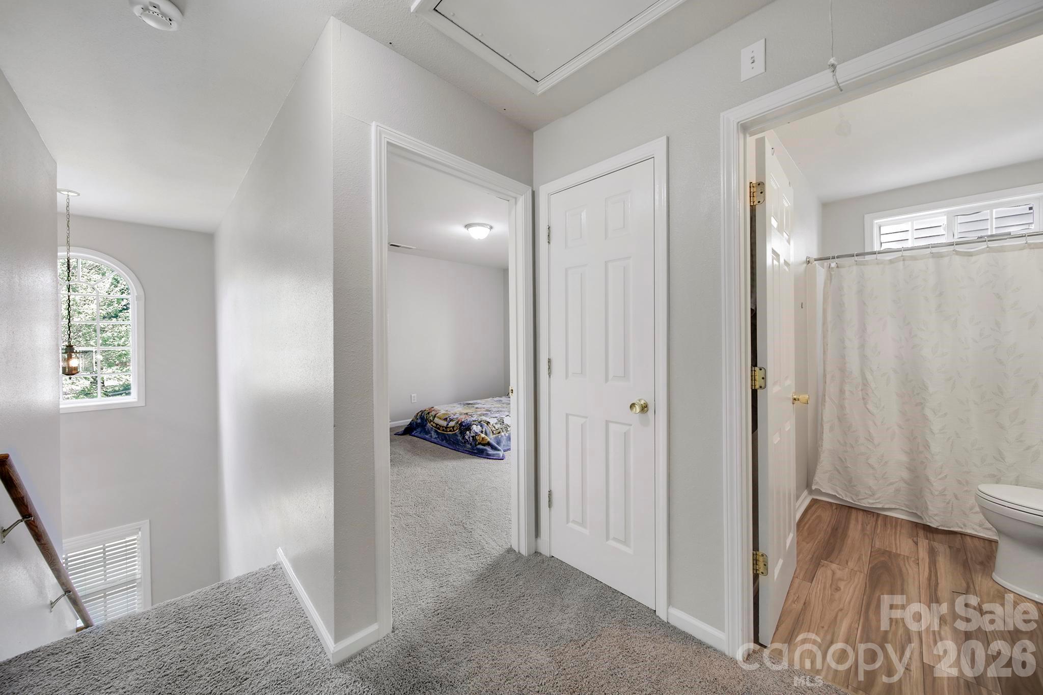 Photo 17 of 2604 Cochrane Drive, Charlotte, NC