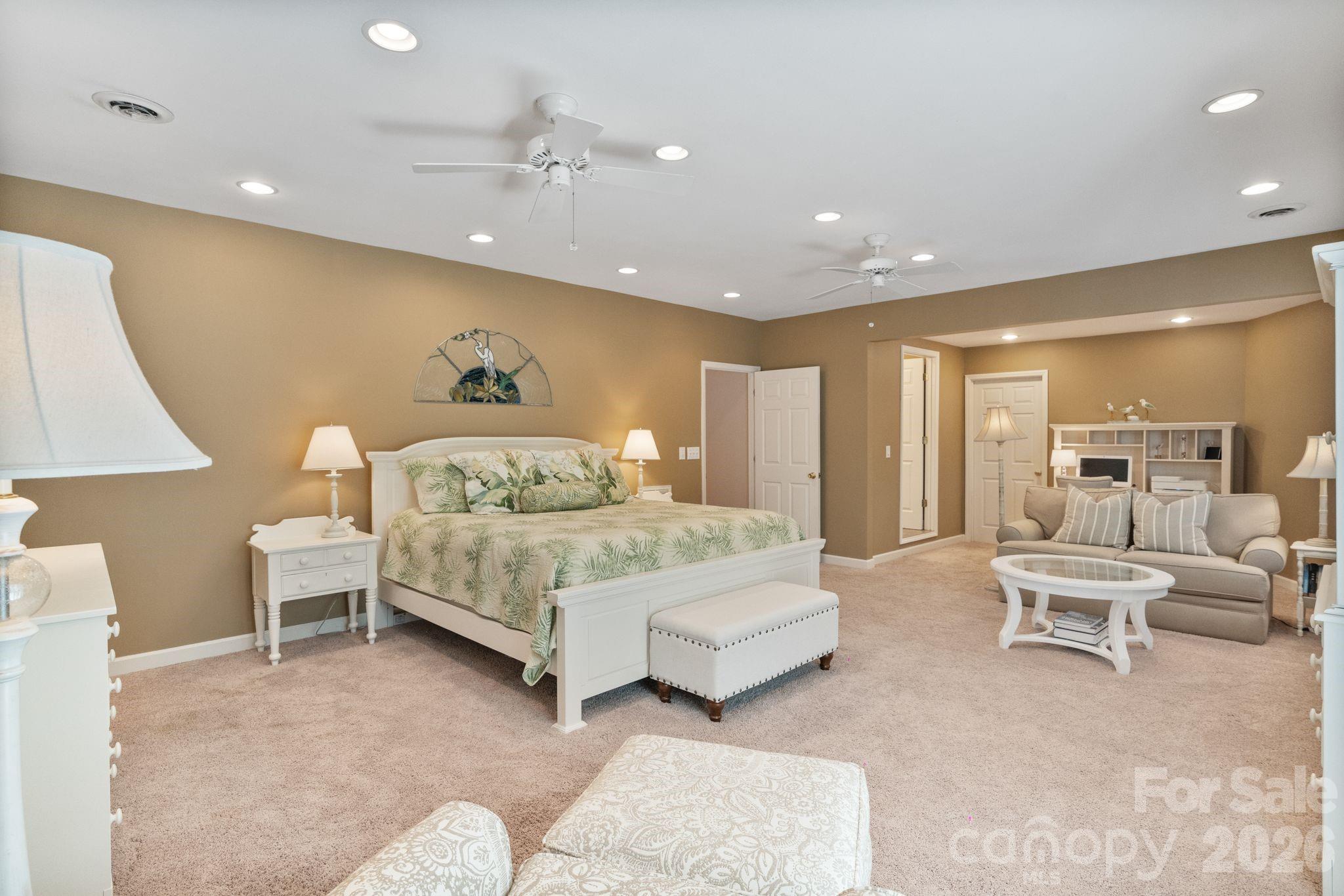 Home for sale at 24756 Strand Drive, Albemarle, NC — photo 17 of 48