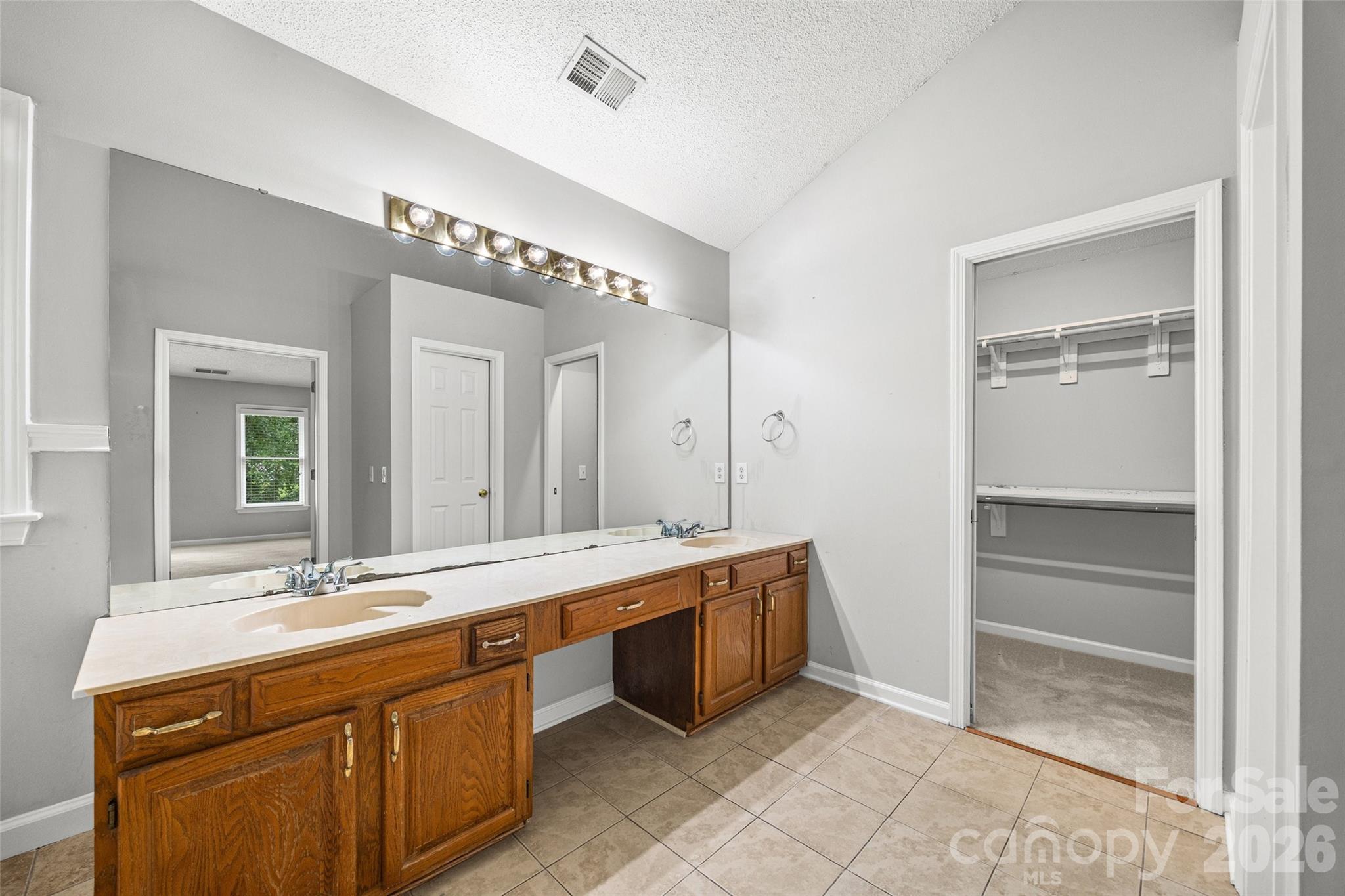 Photo 21 of 4926 Benthaven Lane, Charlotte, NC