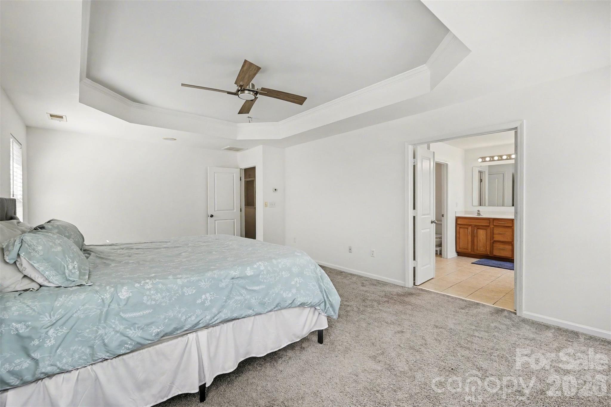 12700 Oldehurst Place, Charlotte, NC - photo 20 of 38