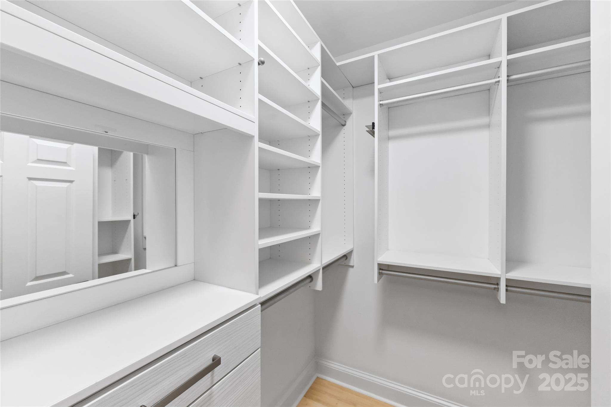 Photo 31 of 127 N Tryon Street615, Charlotte, NC