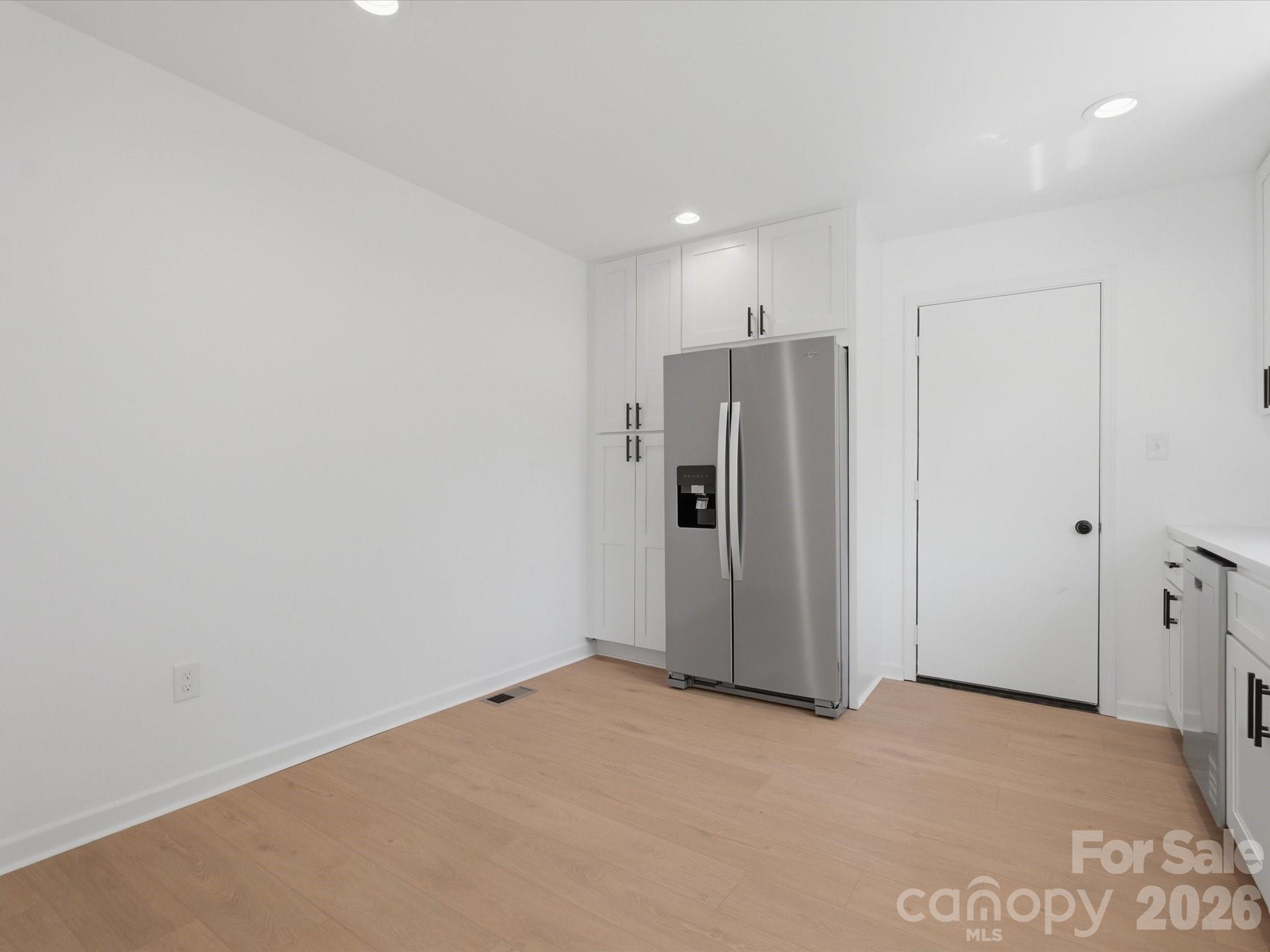 Photo 11 of 4946 Morgan Street, Charlotte, NC