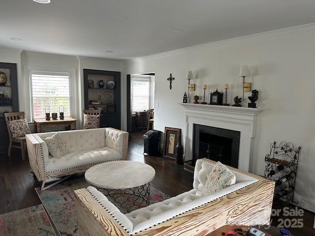 721 Forrest Street, High Point, NC - photo 6 of 16