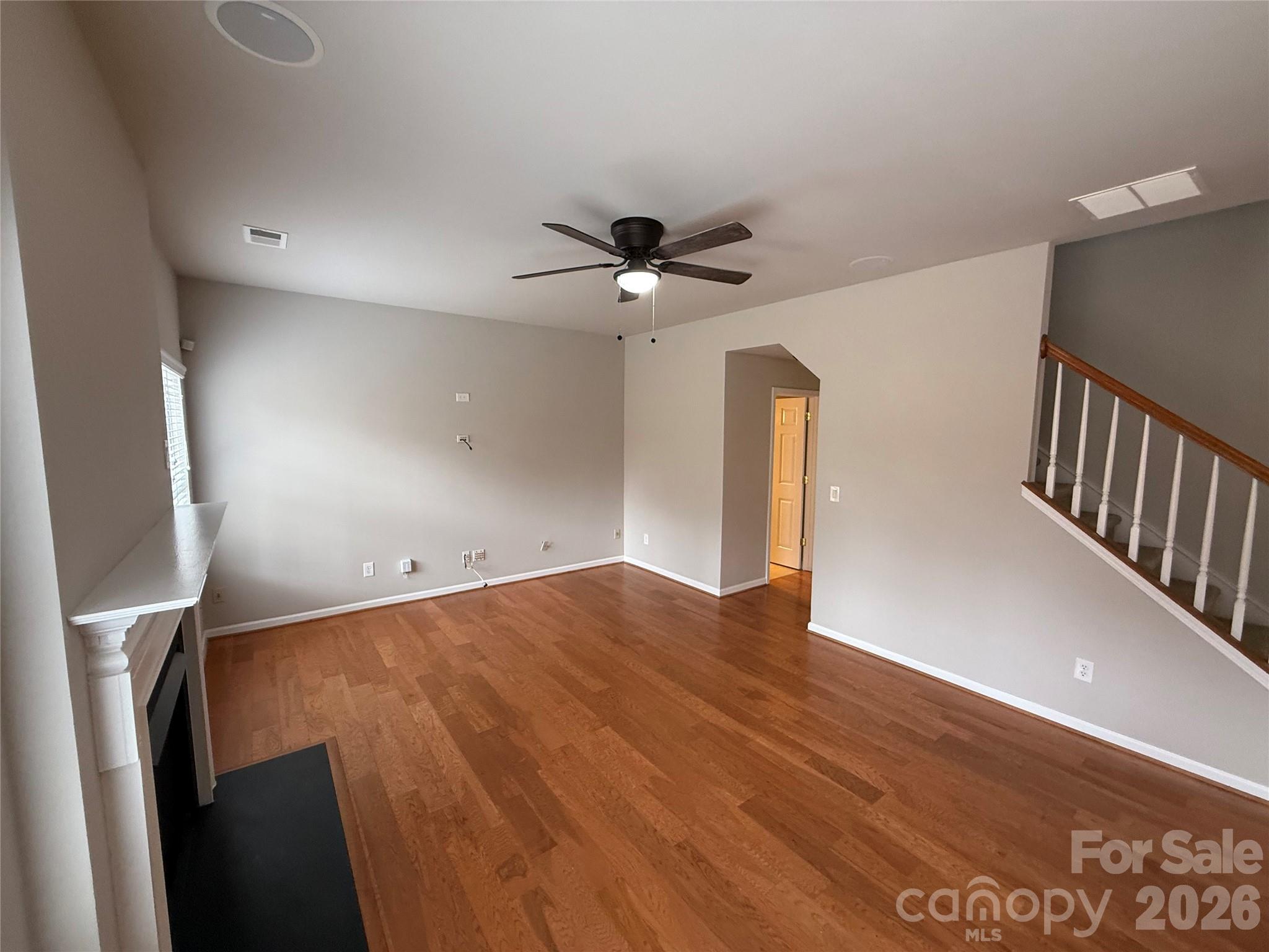 Photo 16 of 3338 Crutchfield Place, Charlotte, NC