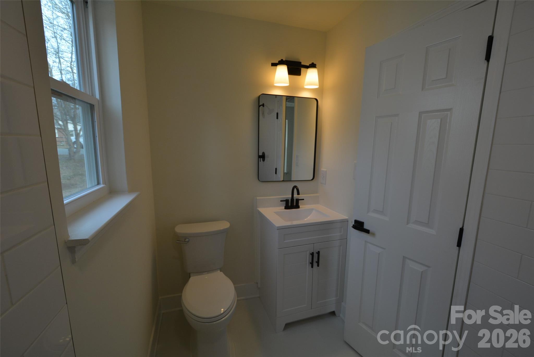 Photo 15 of 6607 Sullins Road, Charlotte, NC