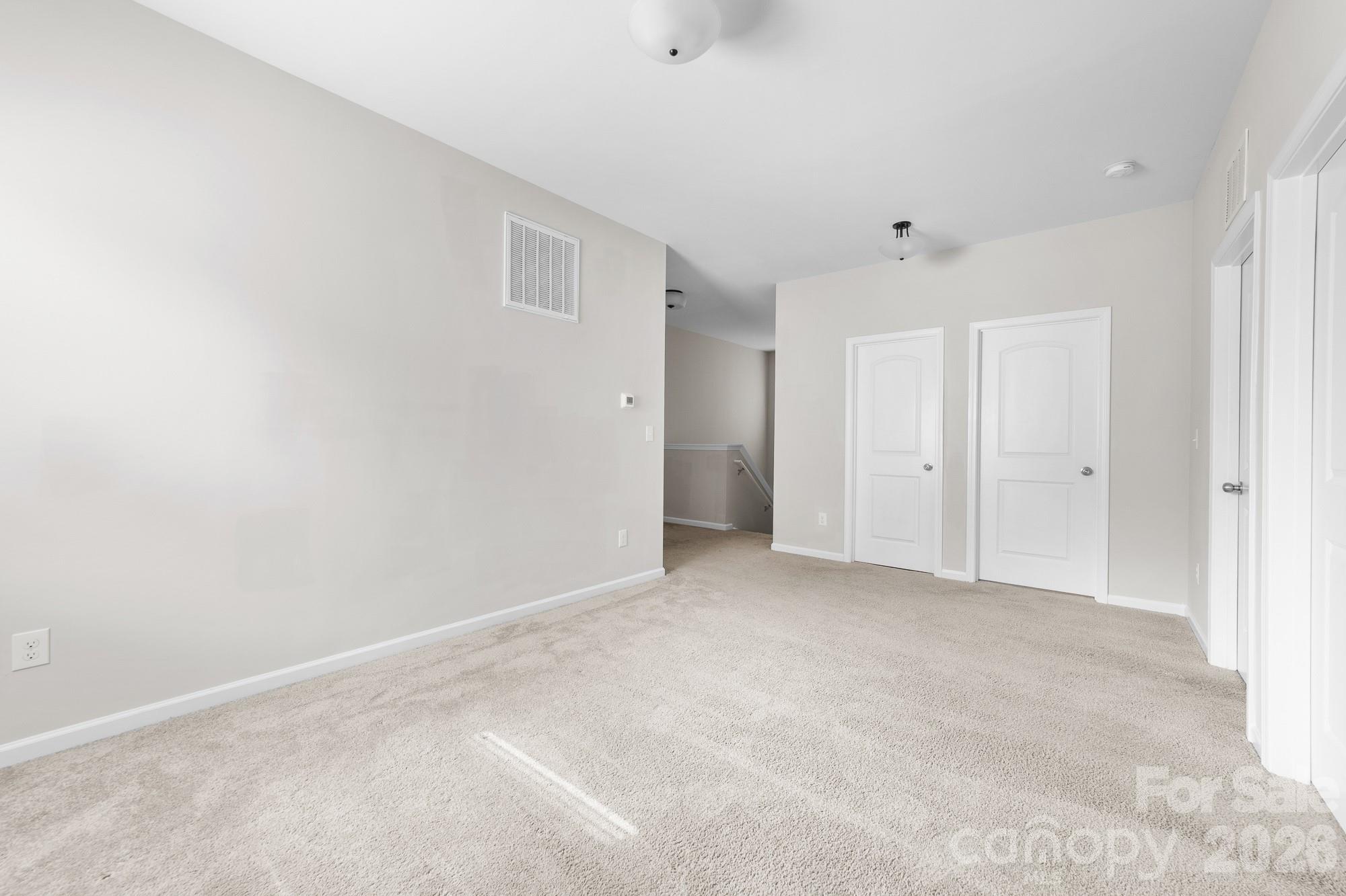 5145 Thomasville Drive, Belmont, NC - photo 21 of 32