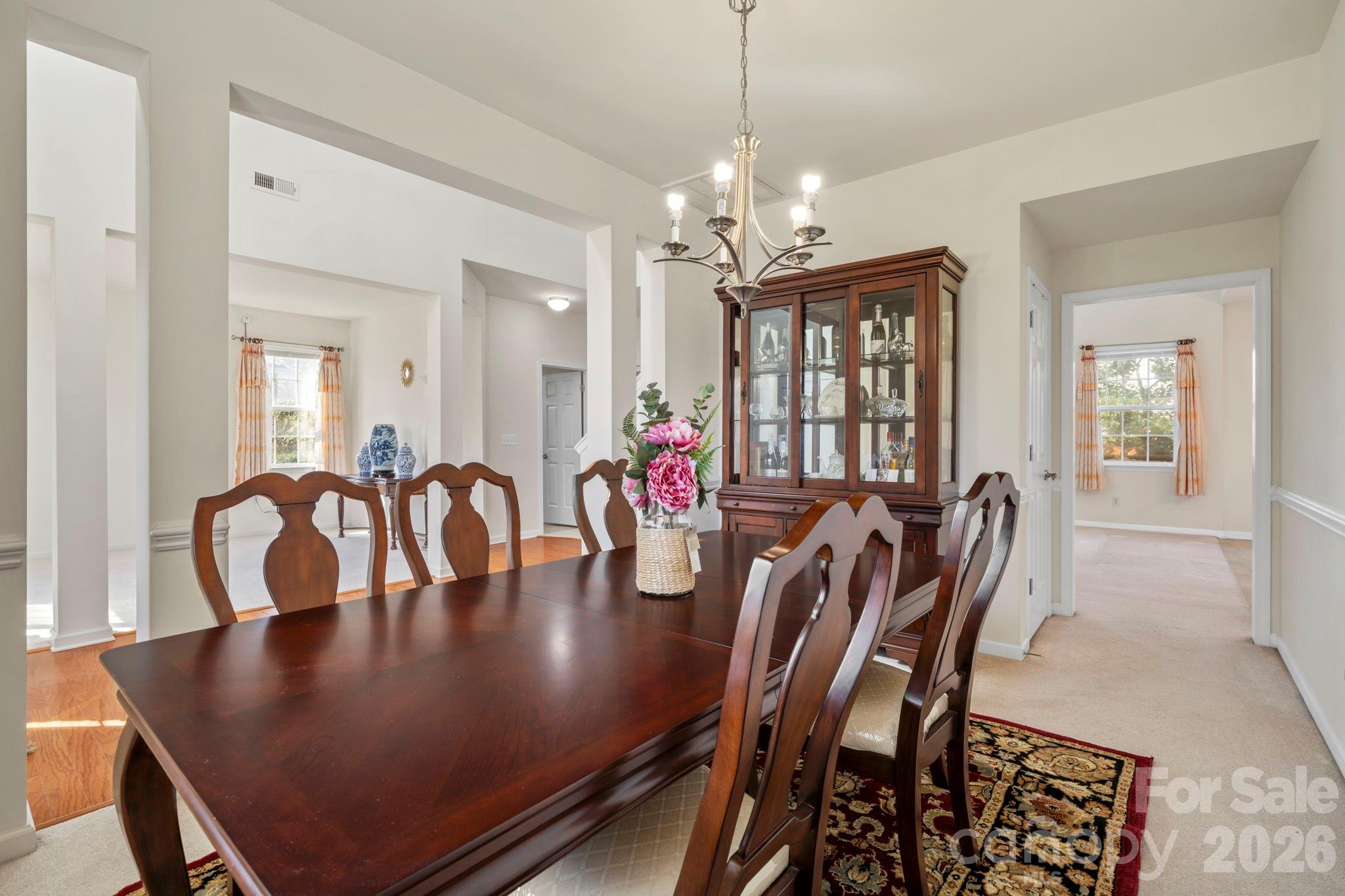 2 Breyerton Court, Asheville, NC - photo 15 of 48