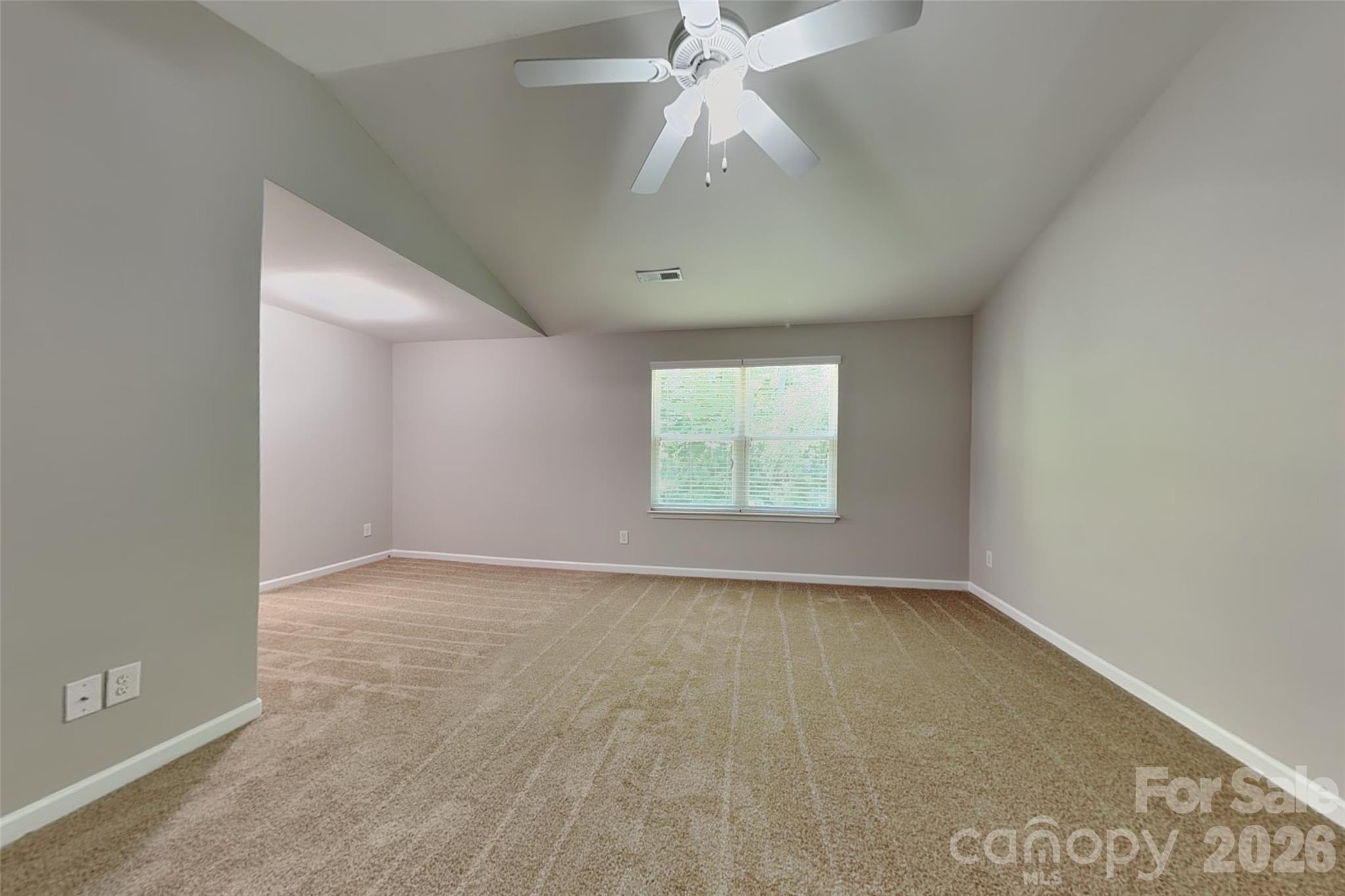 Photo 8 of 5505 Lee Marie Lane, Charlotte, NC
