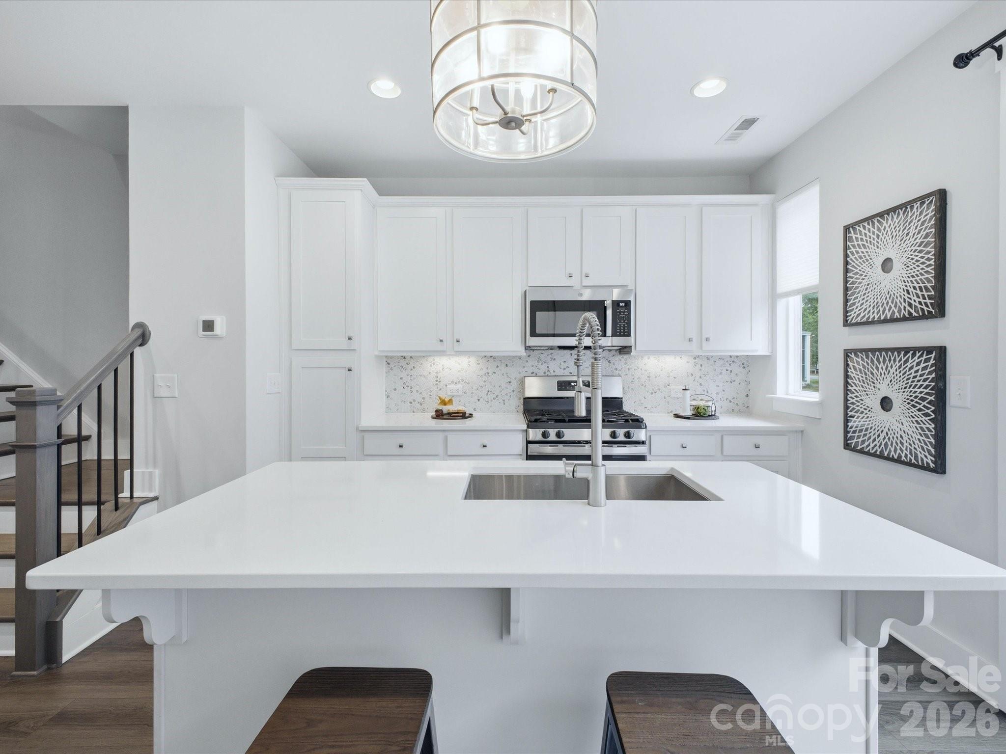 2140 Electric Lane, Charlotte, NC - photo 14 of 39