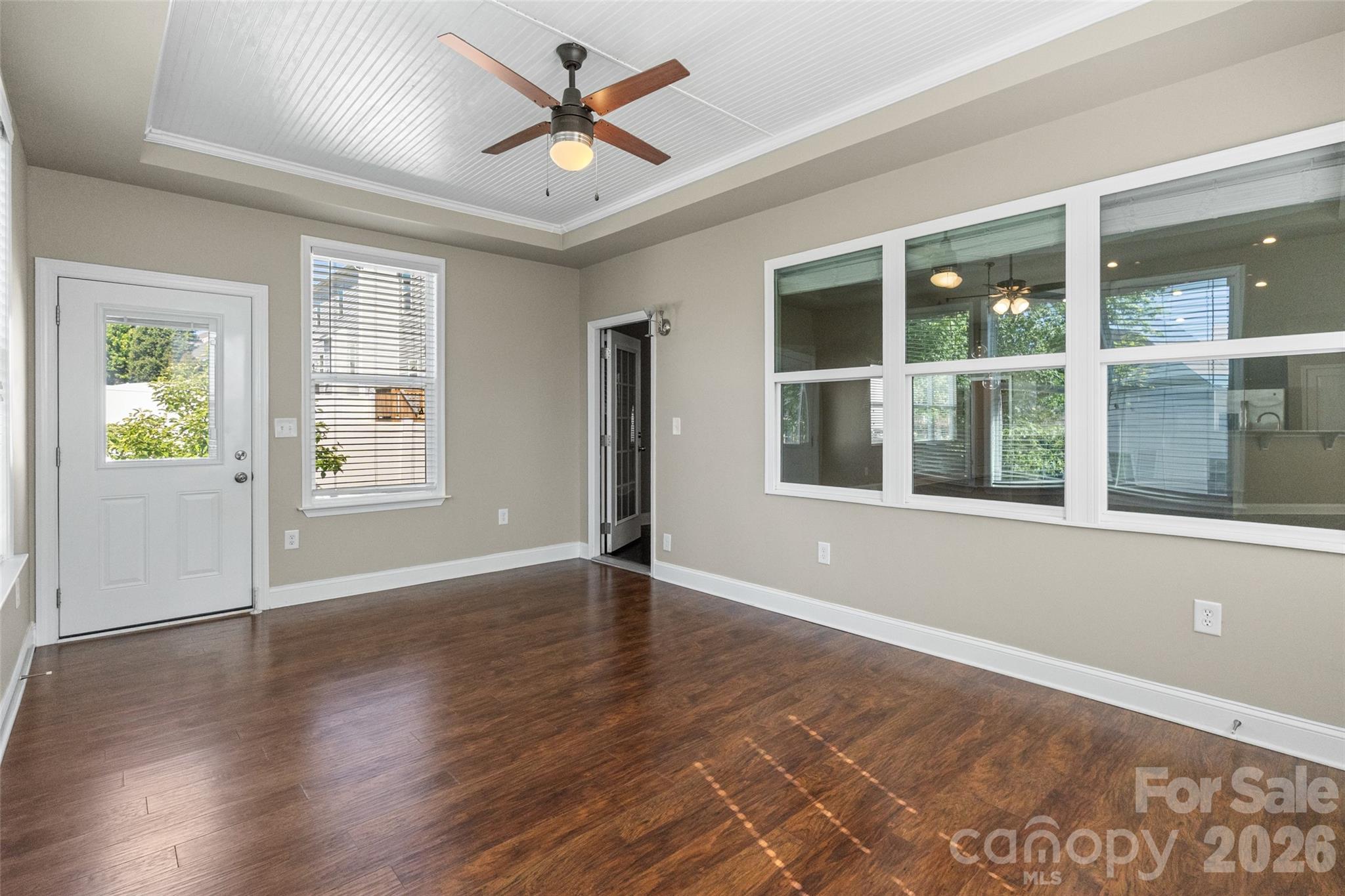 4111 Sunset Ridge, Rock Hill, SC - photo 30 of 41