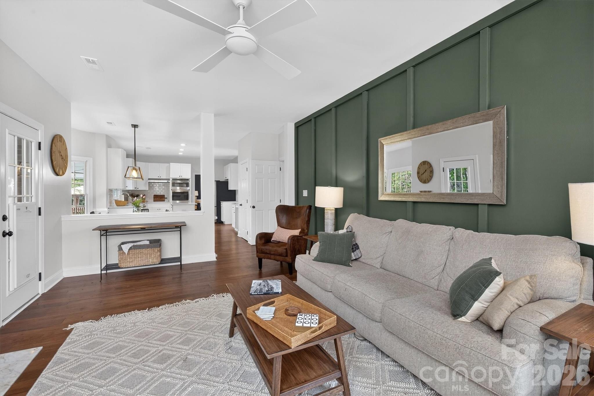 Photo 16 of 12535 Cedar Post Lane, Charlotte, NC