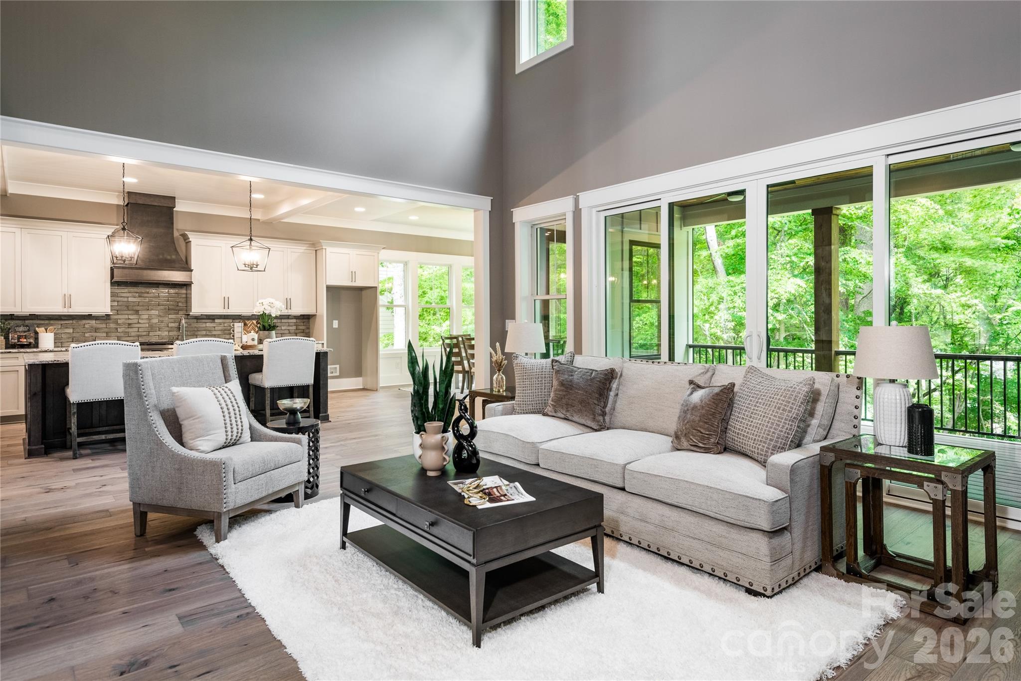 7583 Cottonwood Drive, Denver, NC - photo 13 of 46