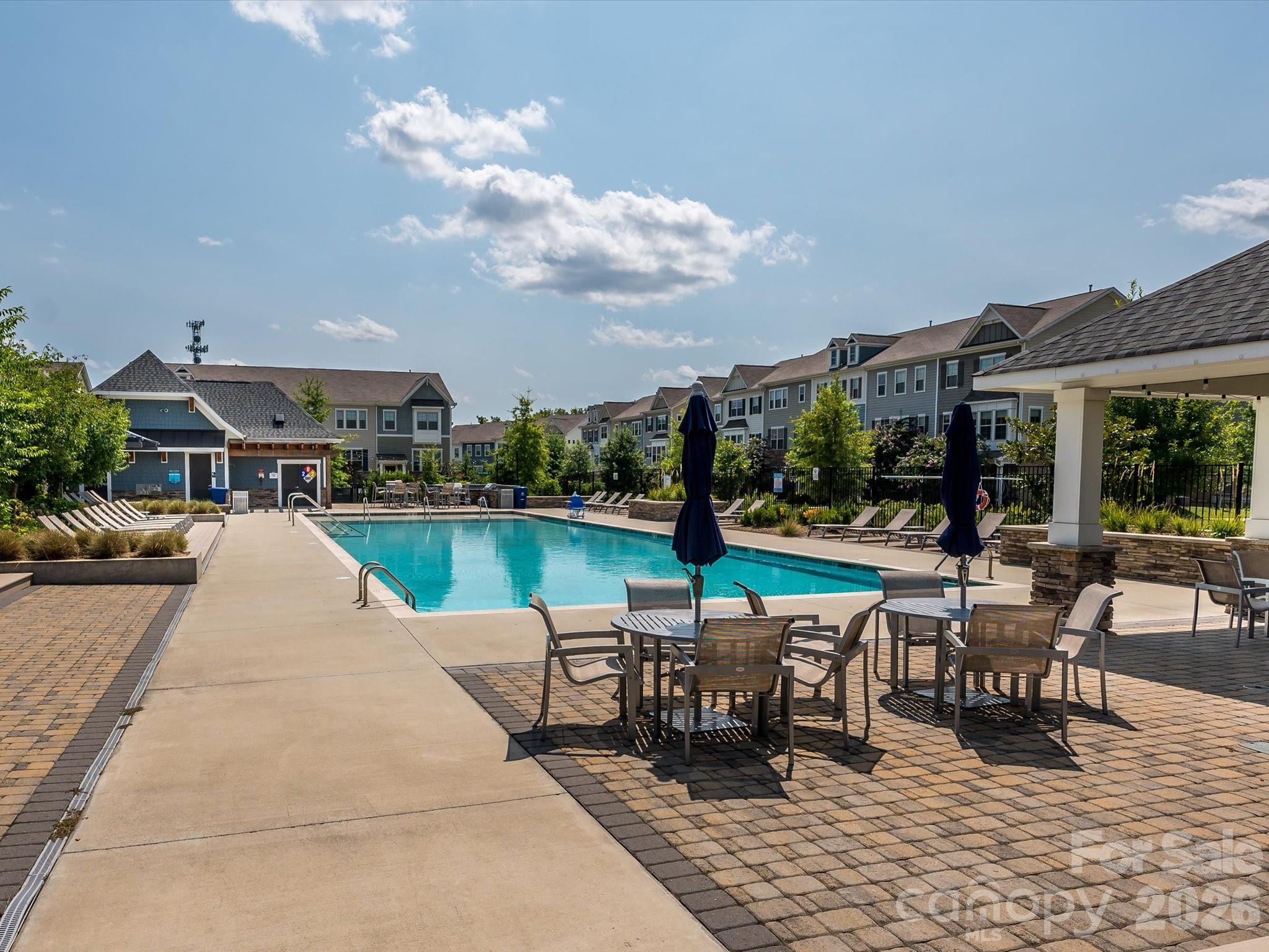 Photo 27 of 7914 Denmark Road, Charlotte, NC