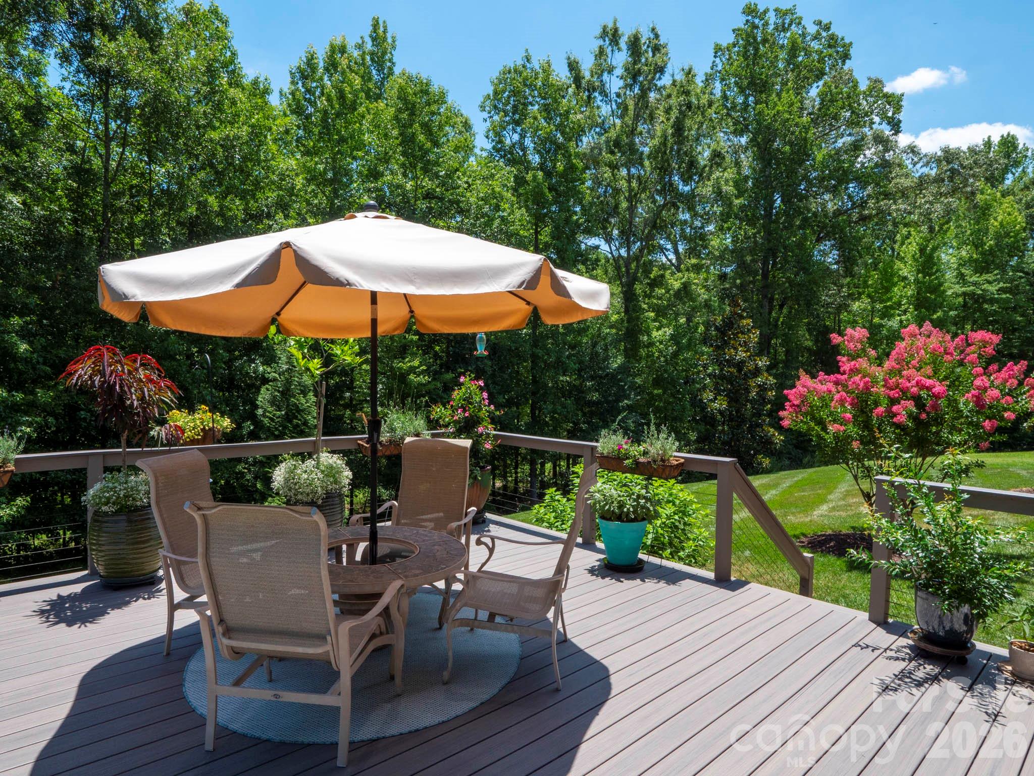 Photo 40 of 8161 Clems Branch Road, Fort Mill, SC