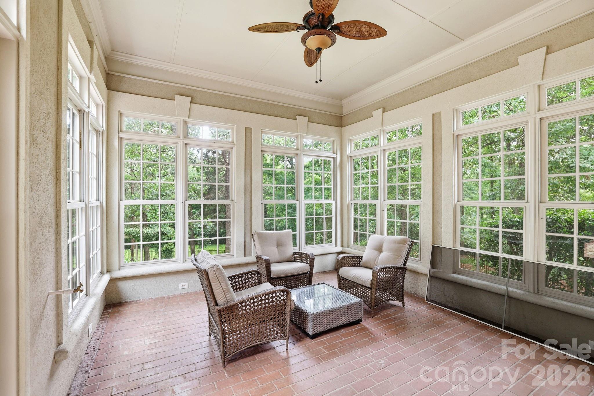 Photo 38 of 14516 Ballantyne Country Club Drive, Charlotte, NC