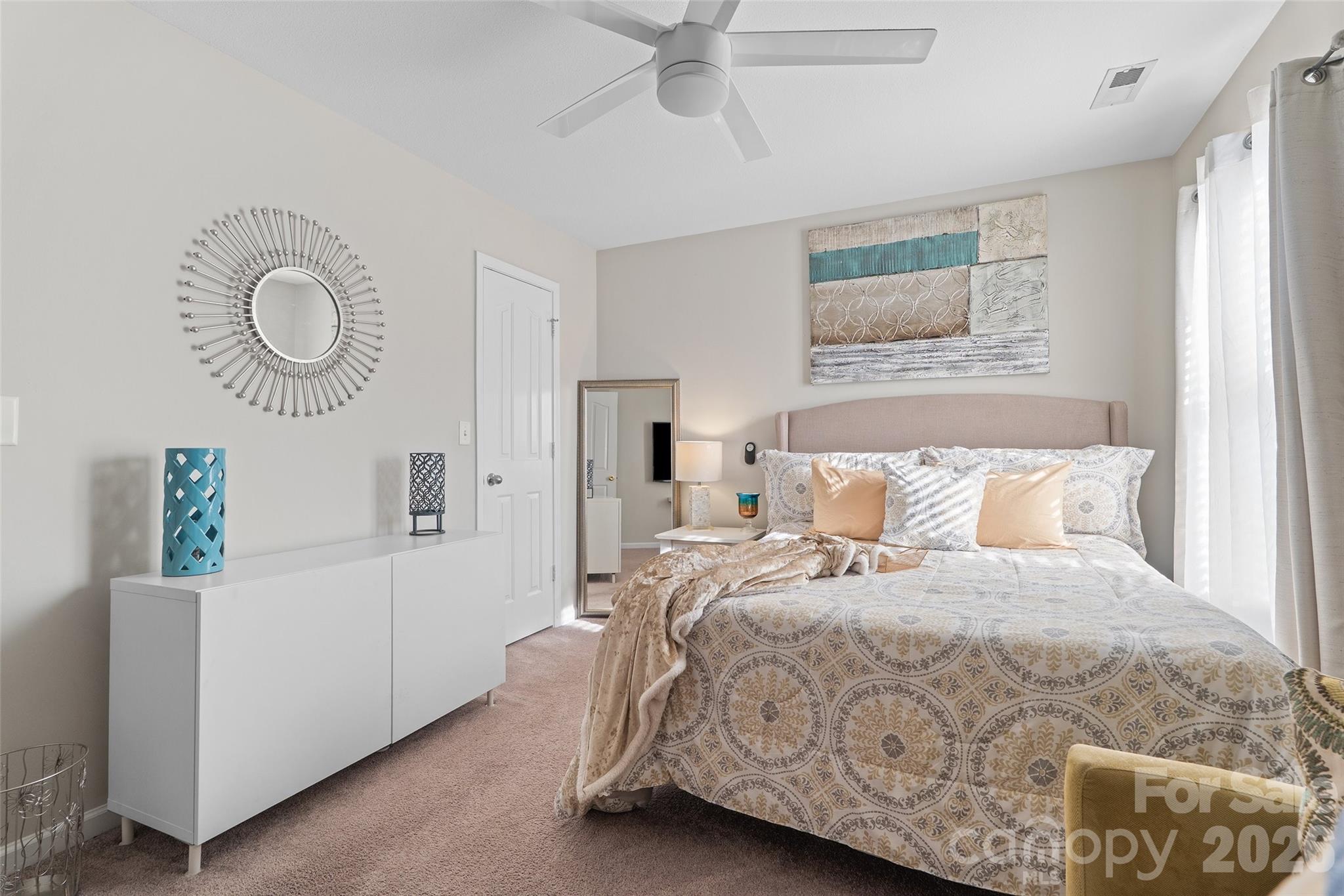 Photo 22 of 11538 Hattie Little Street, Charlotte, NC