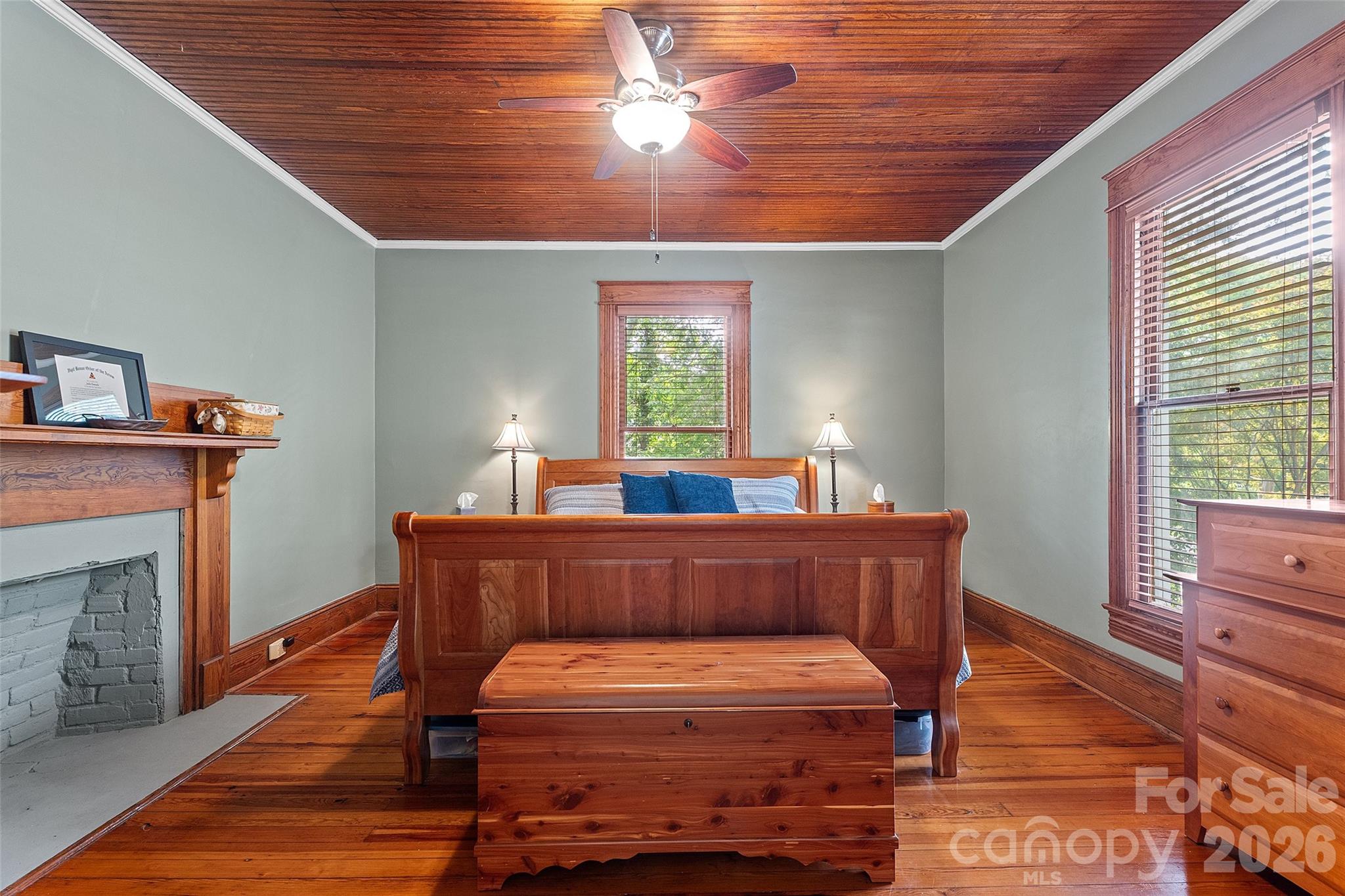 602 N Main Street, Davidson, NC - photo 36 of 49