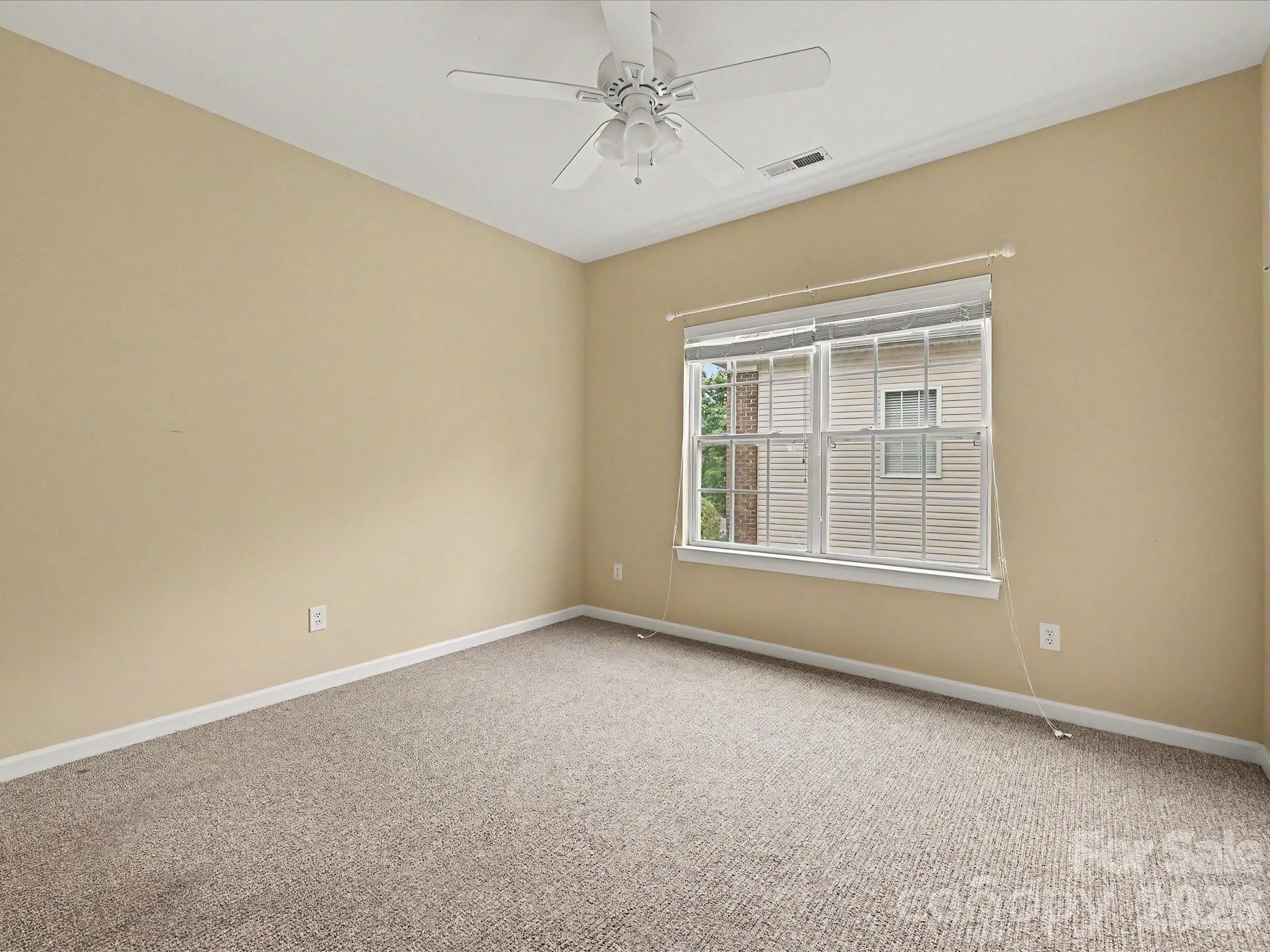 Photo 23 of 6414 Ballybay Drive, Charlotte, NC
