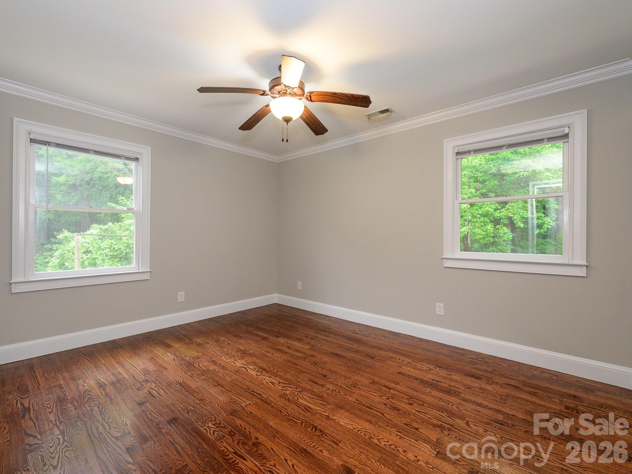 6060 Acadian Woods Drive, Charlotte, NC - photo 13 of 29