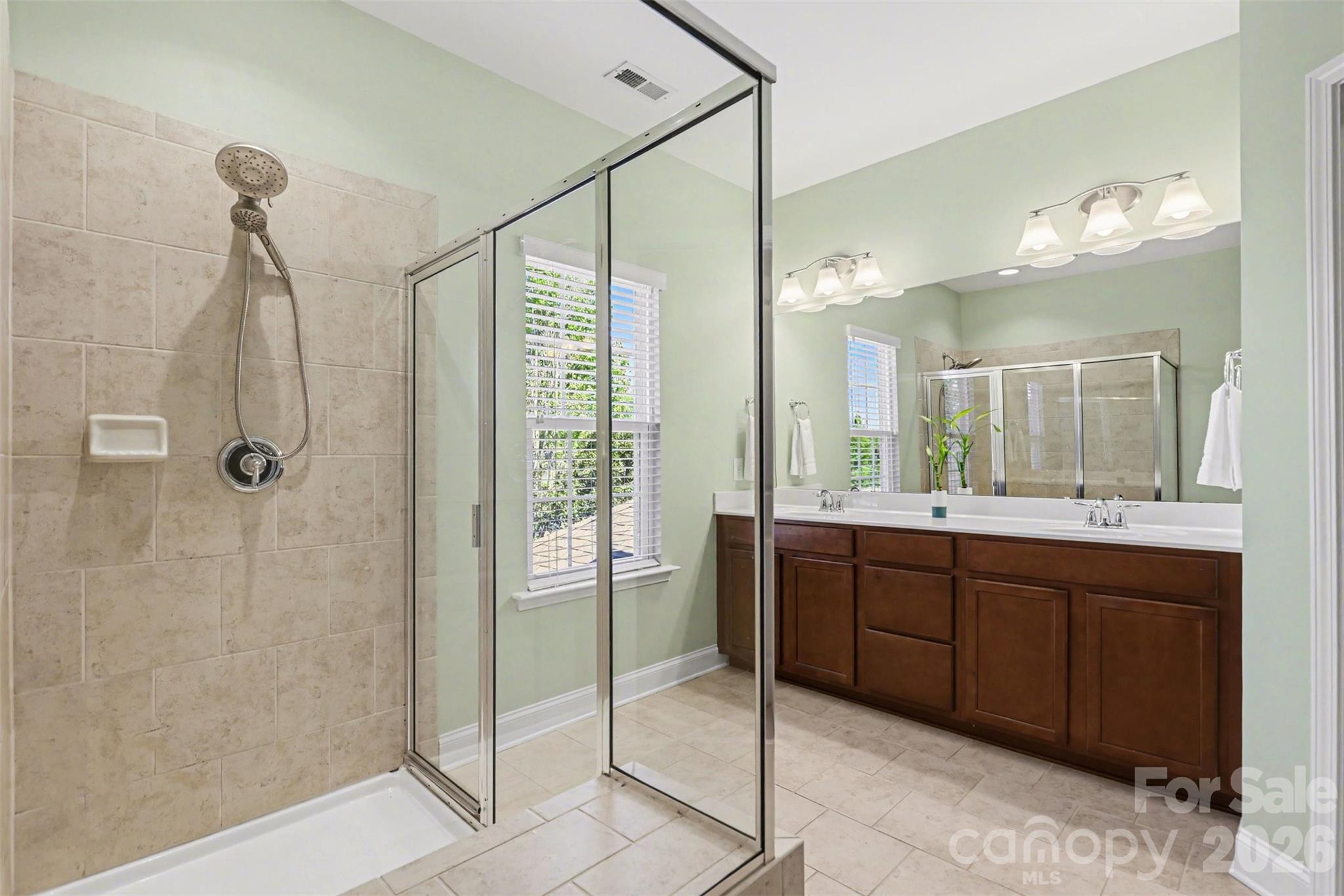 2020 Cramer Place Court, Cramerton, NC - photo 31 of 49