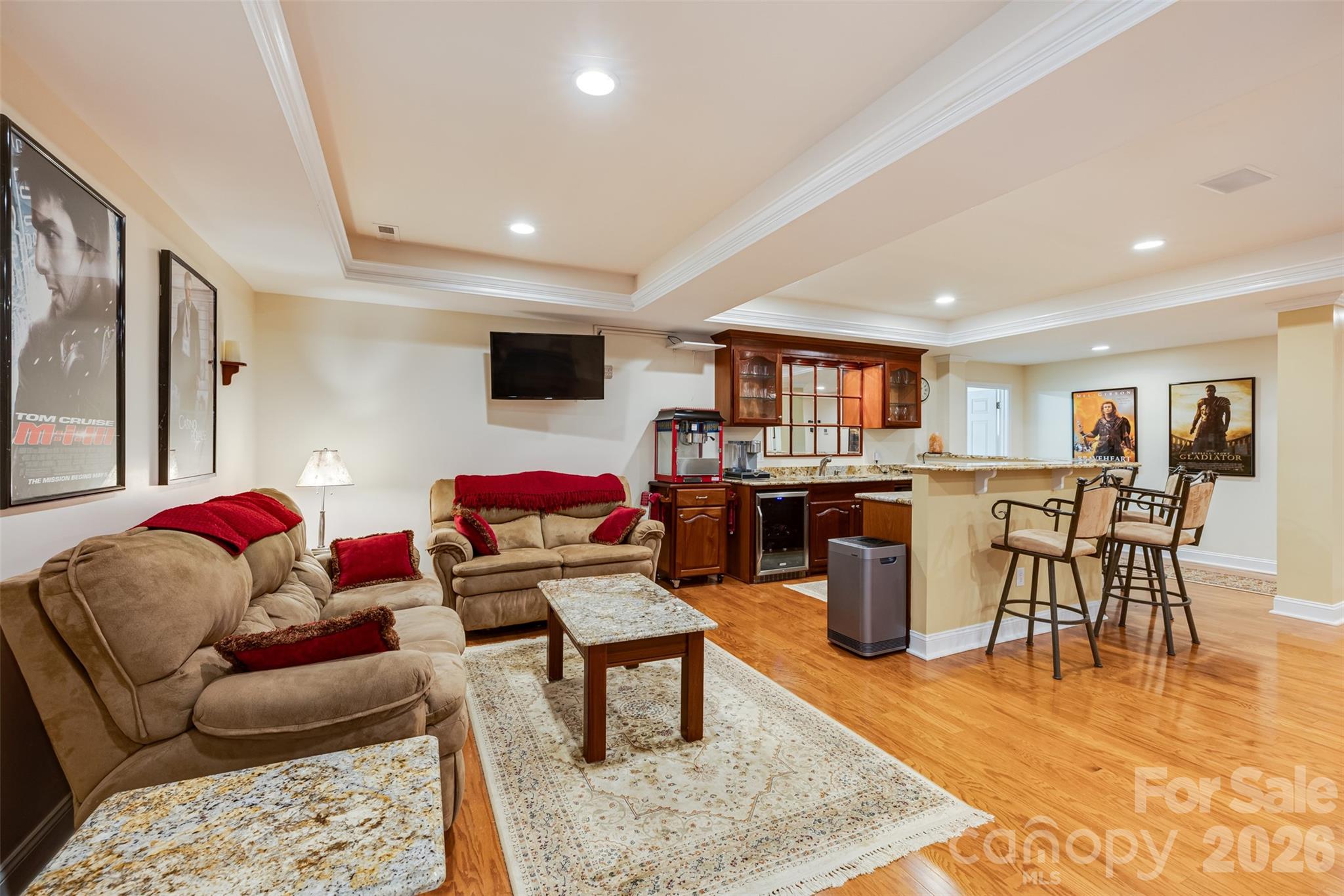 101 Woodwinds Drive, Mount Holly, NC - photo 27 of 42