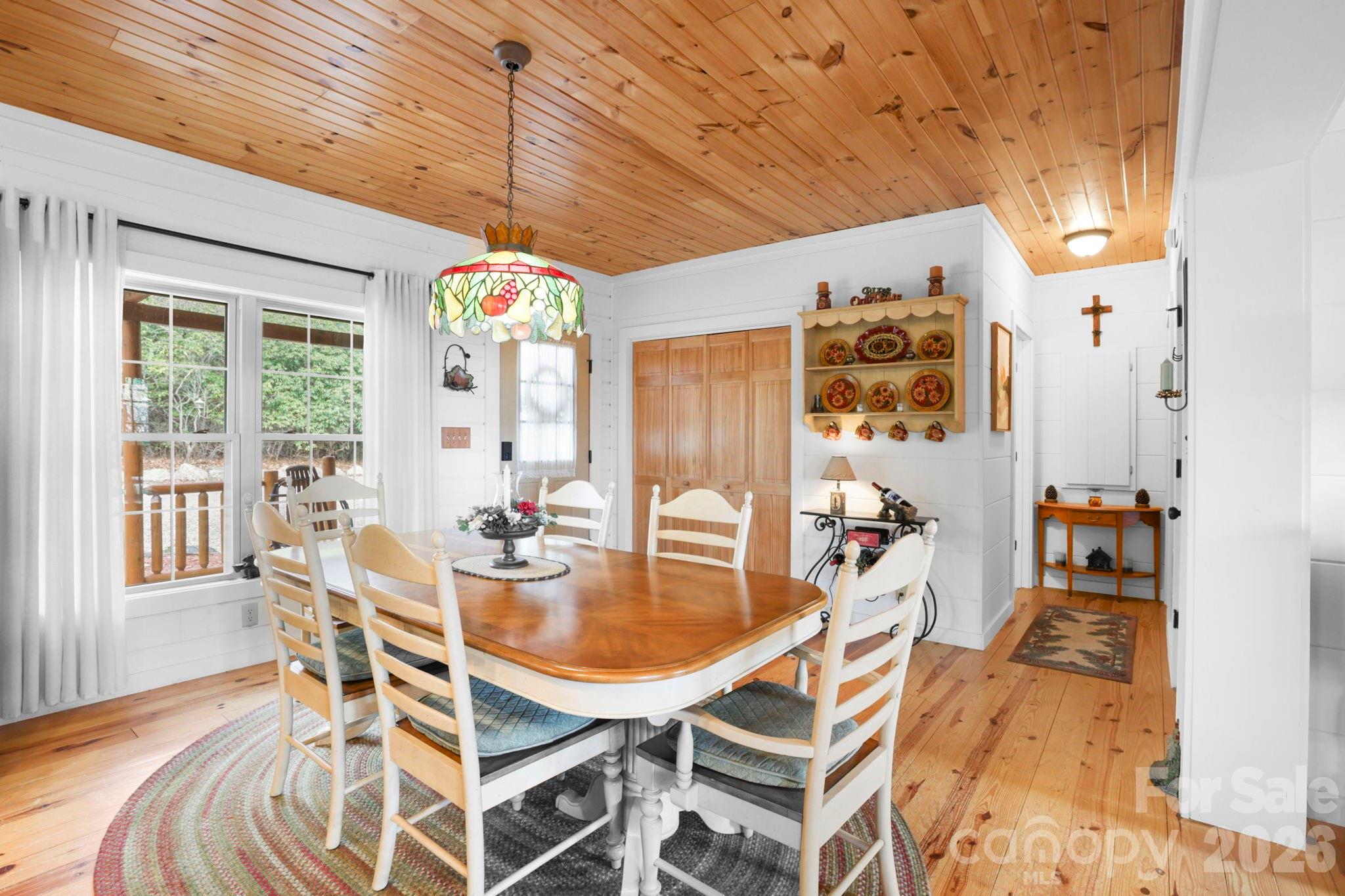 78 Longview Ridge Road, Lake Toxaway, NC - photo 13 of 44