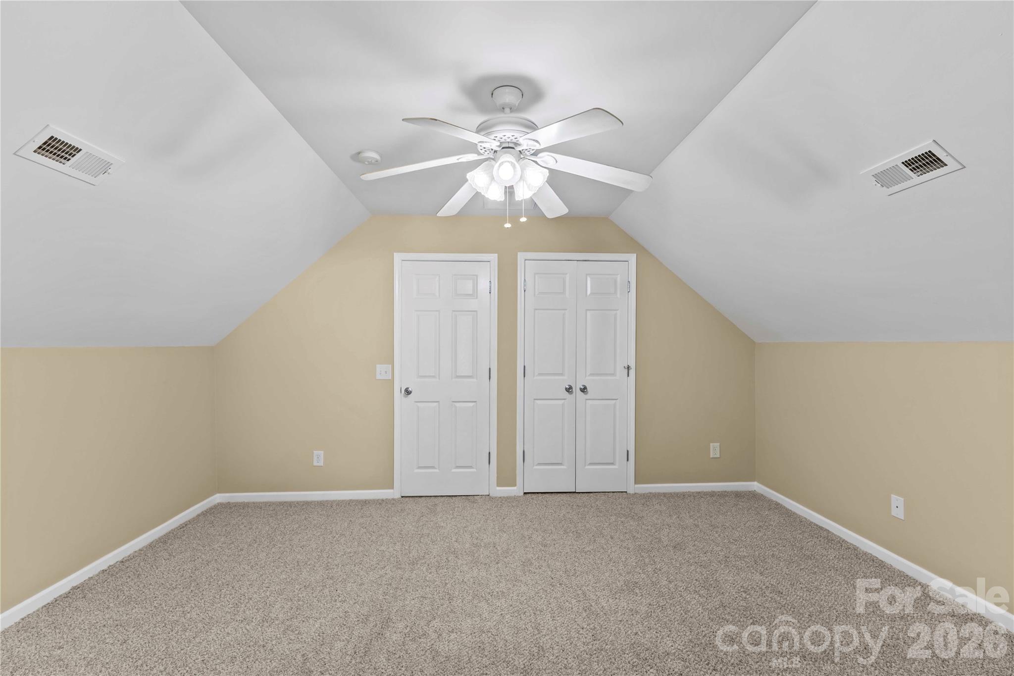 8119 Poplar Grove Circle, Waxhaw, NC - photo 35 of 49