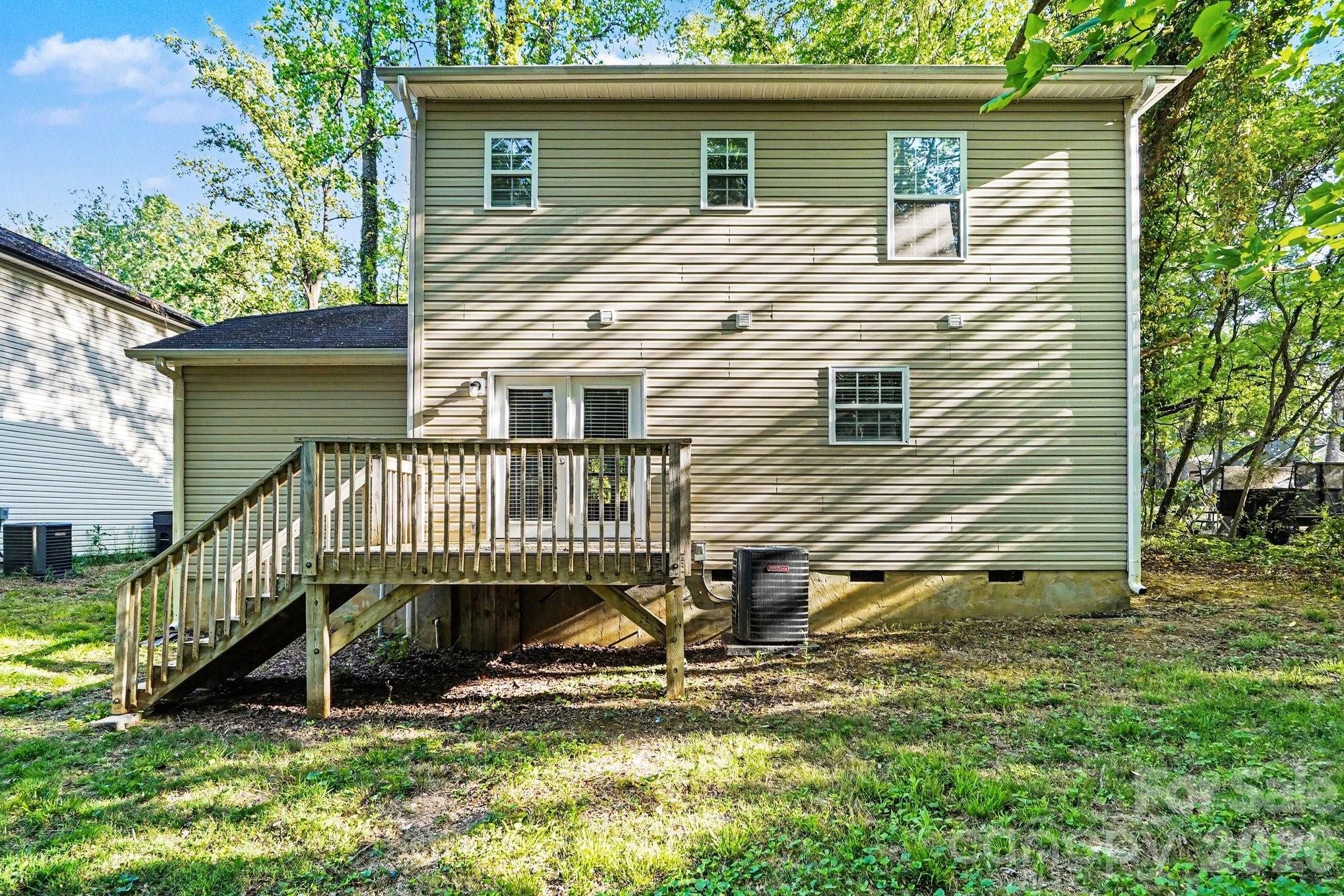 Photo 17 of 3409 Durham Lane, Charlotte, NC
