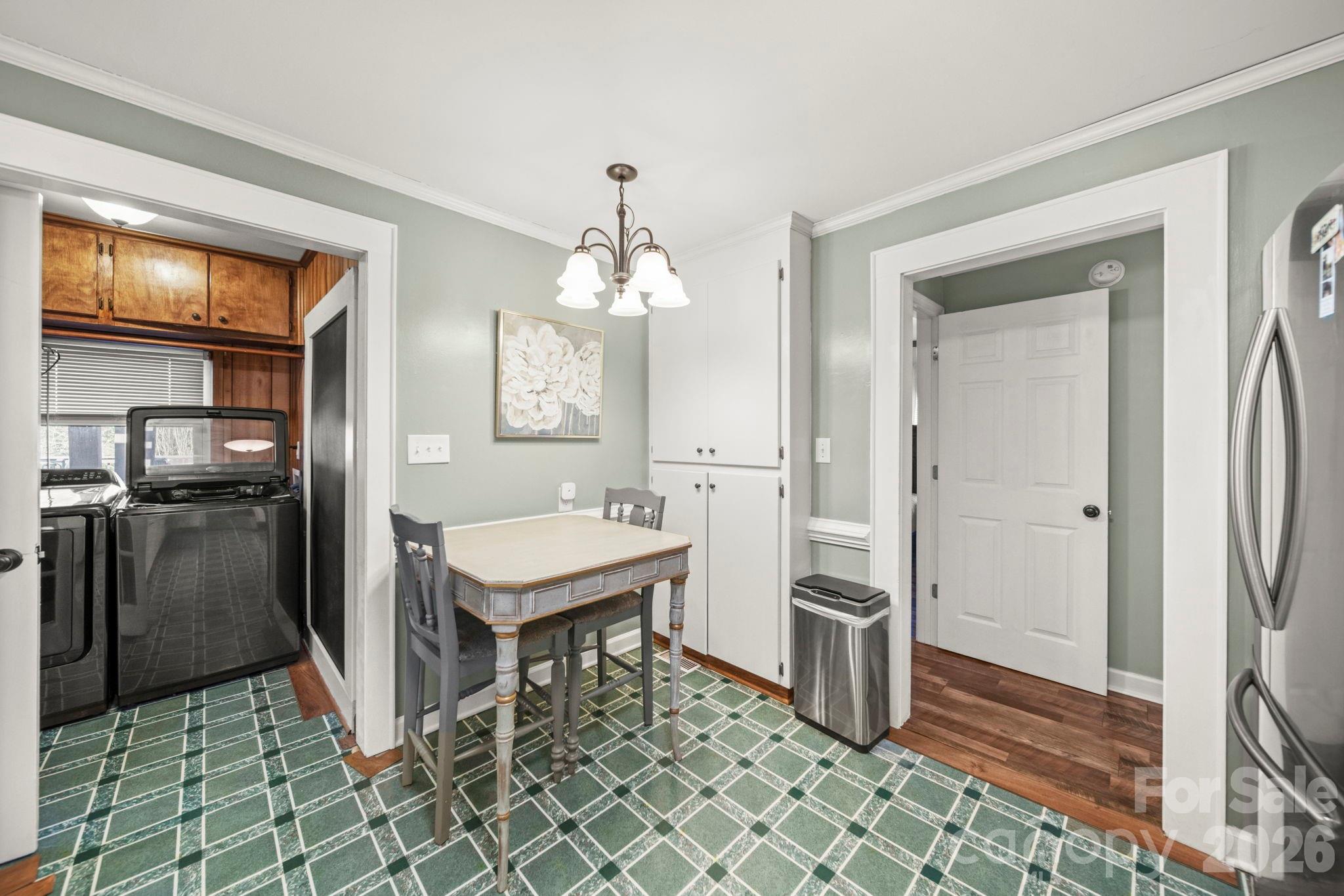 211 9th Street, Belmont, NC - photo 30 of 49