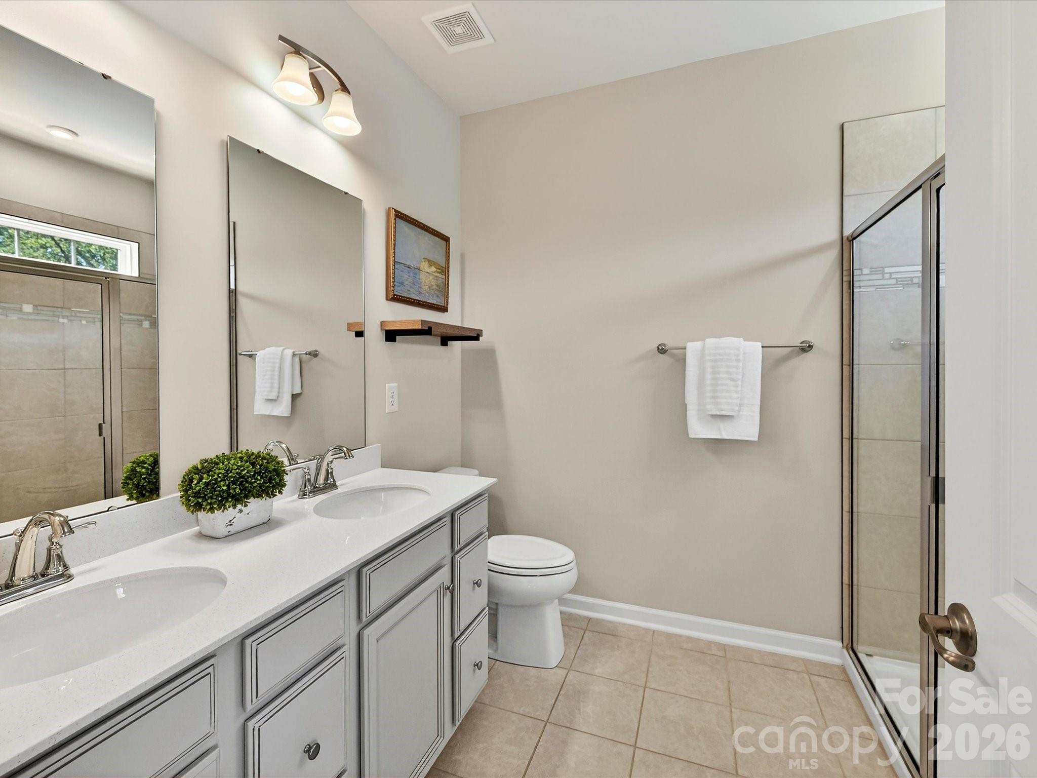 2621 Grantham Place Drive, Fort Mill, SC - photo 20 of 40