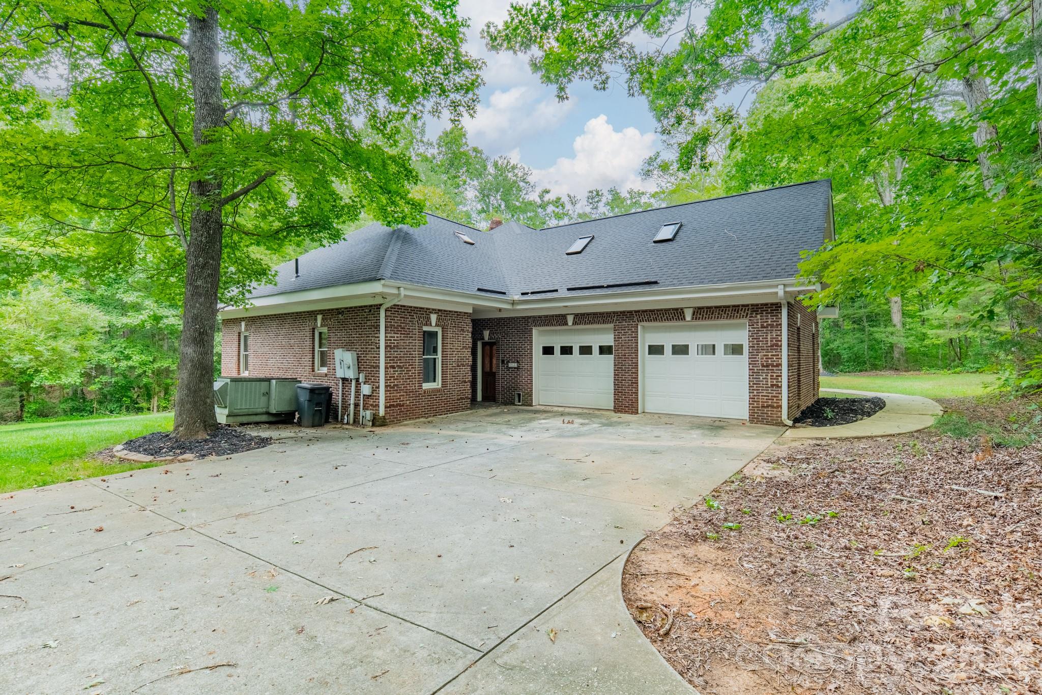 253 Highway 161 None N, Clover, SC - photo 42 of 46