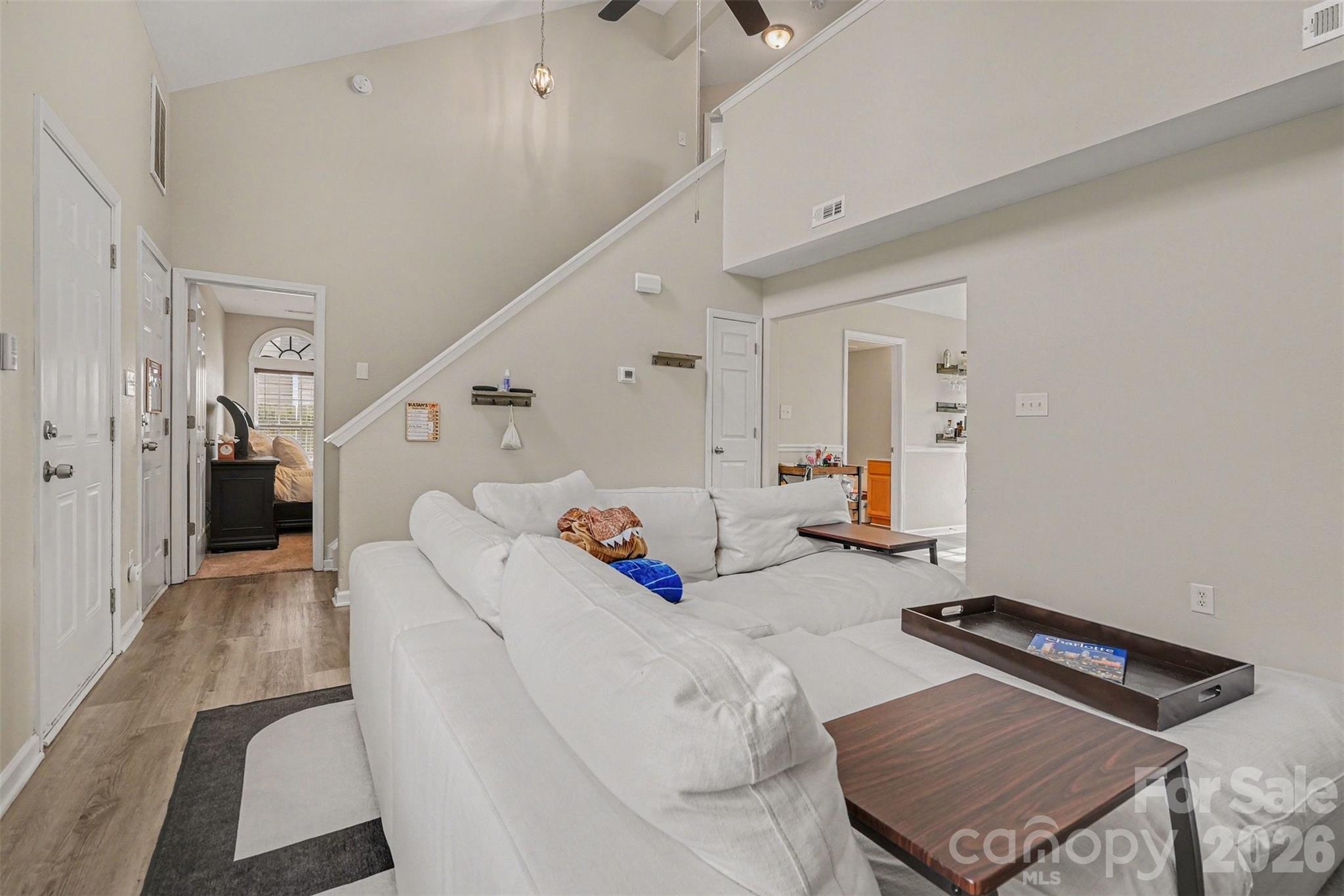Photo 9 of 5504 Waverly Lynn Lane, Charlotte, NC