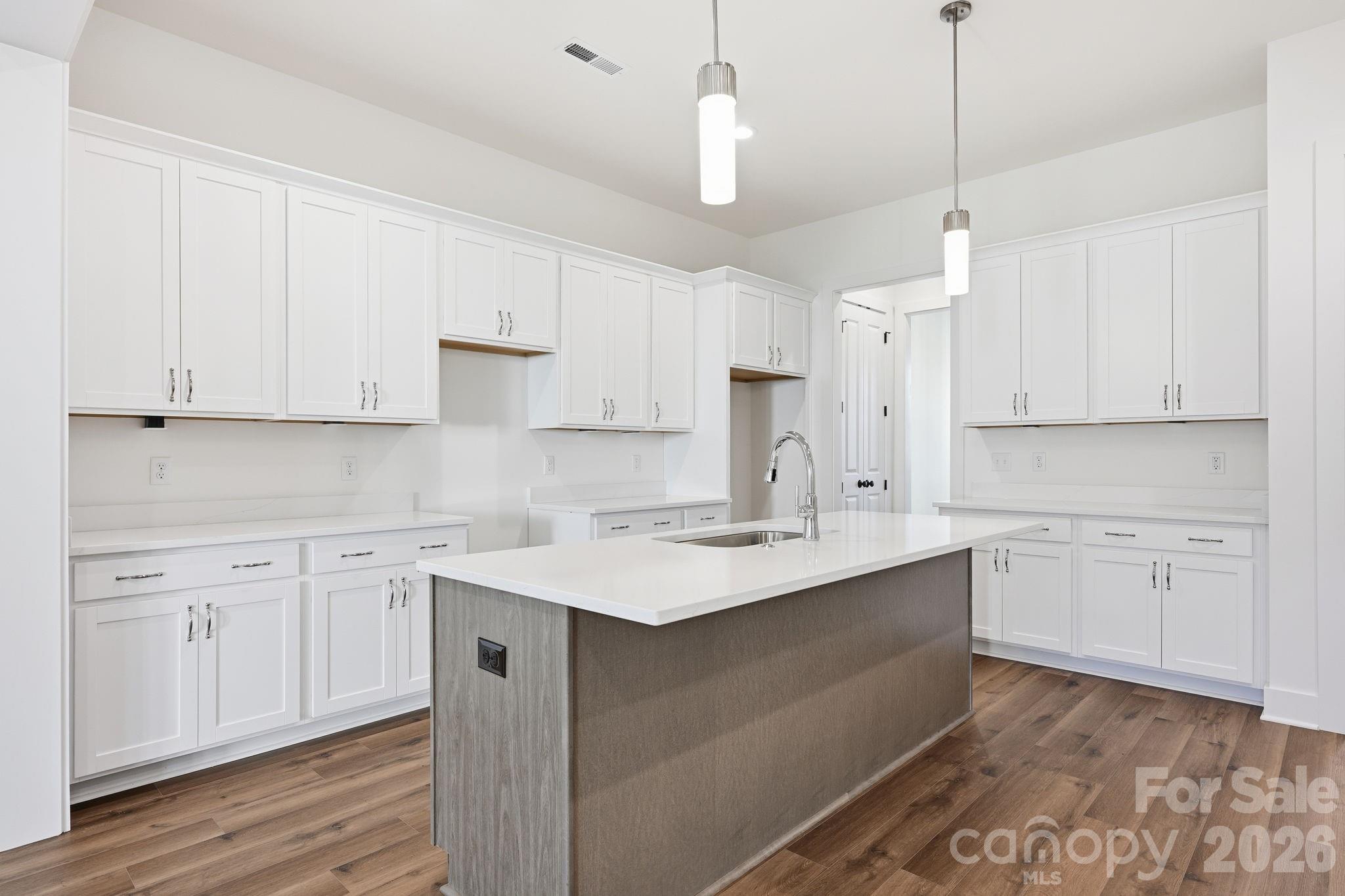 9109 Maybry Park StreetLot 115, Charlotte, NC - photo 8 of 31