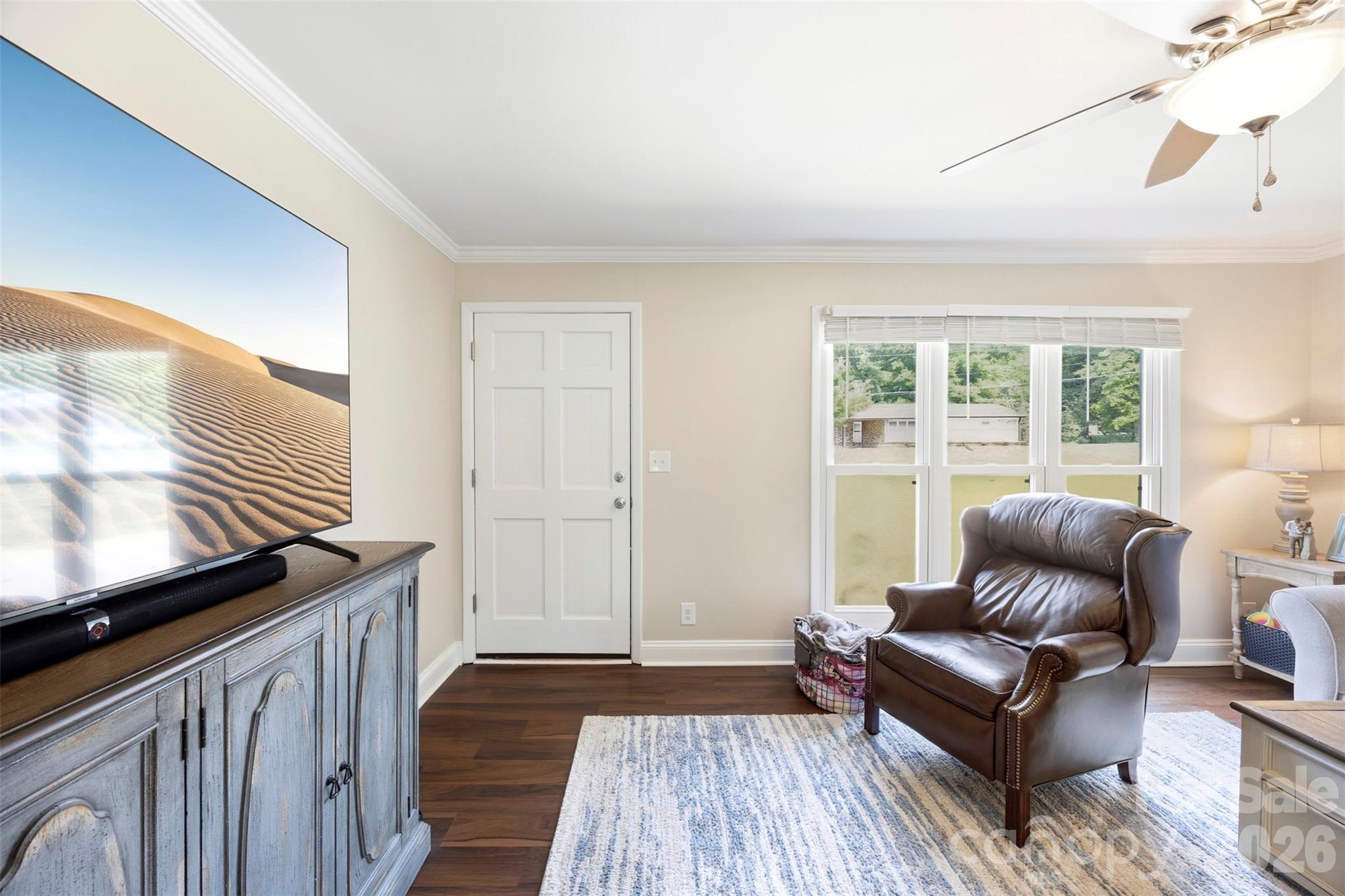 2109 Hollandale Drive, Gastonia, NC - photo 4 of 32
