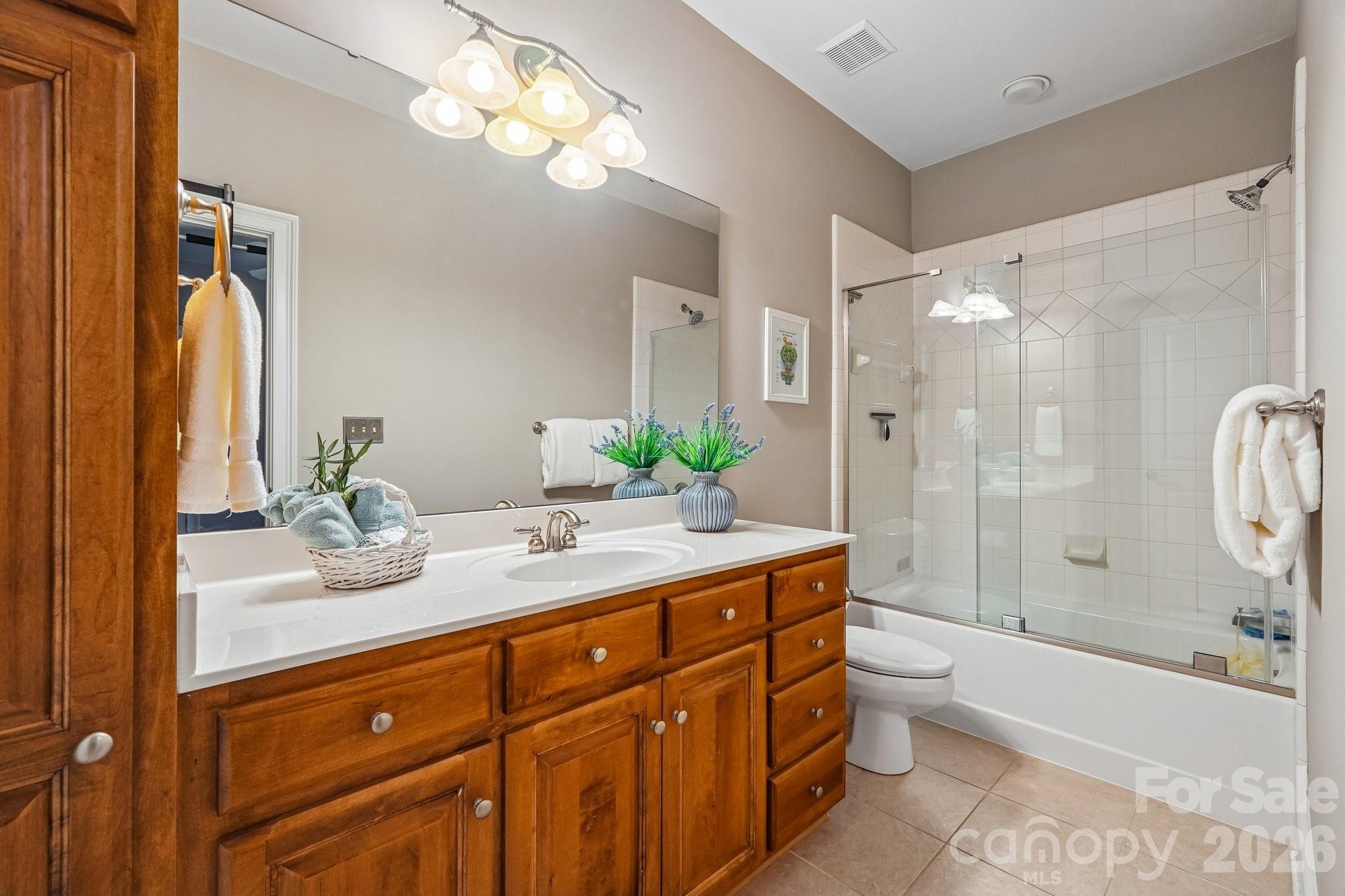1788 Brawley School Road, Mooresville, NC - photo 36 of 49