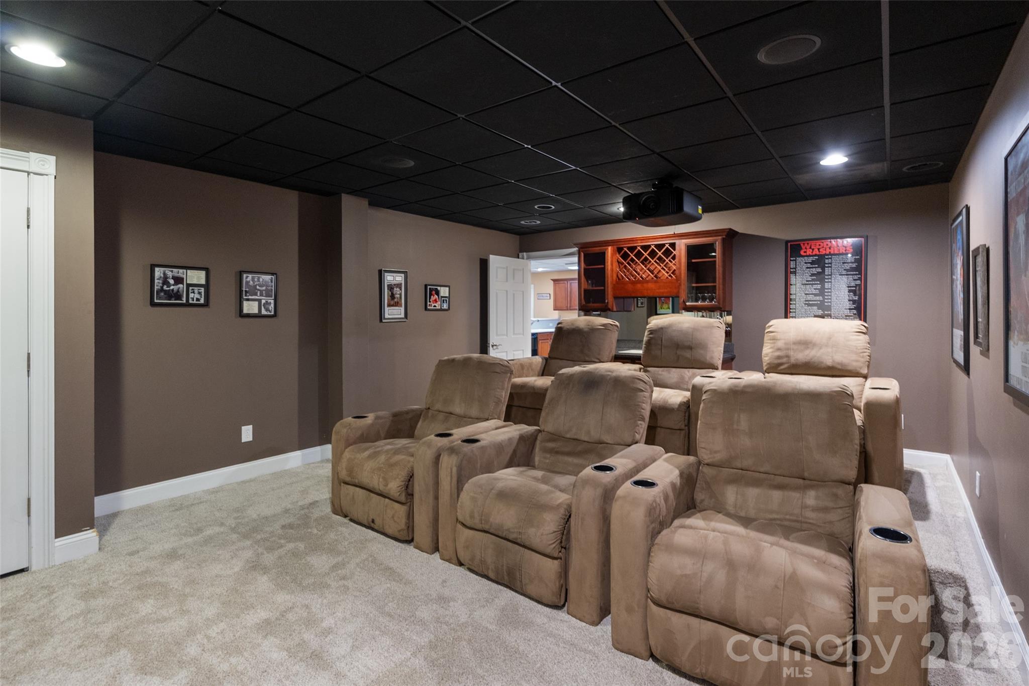2037 Rocky Stream Road, York, SC - photo 38 of 49