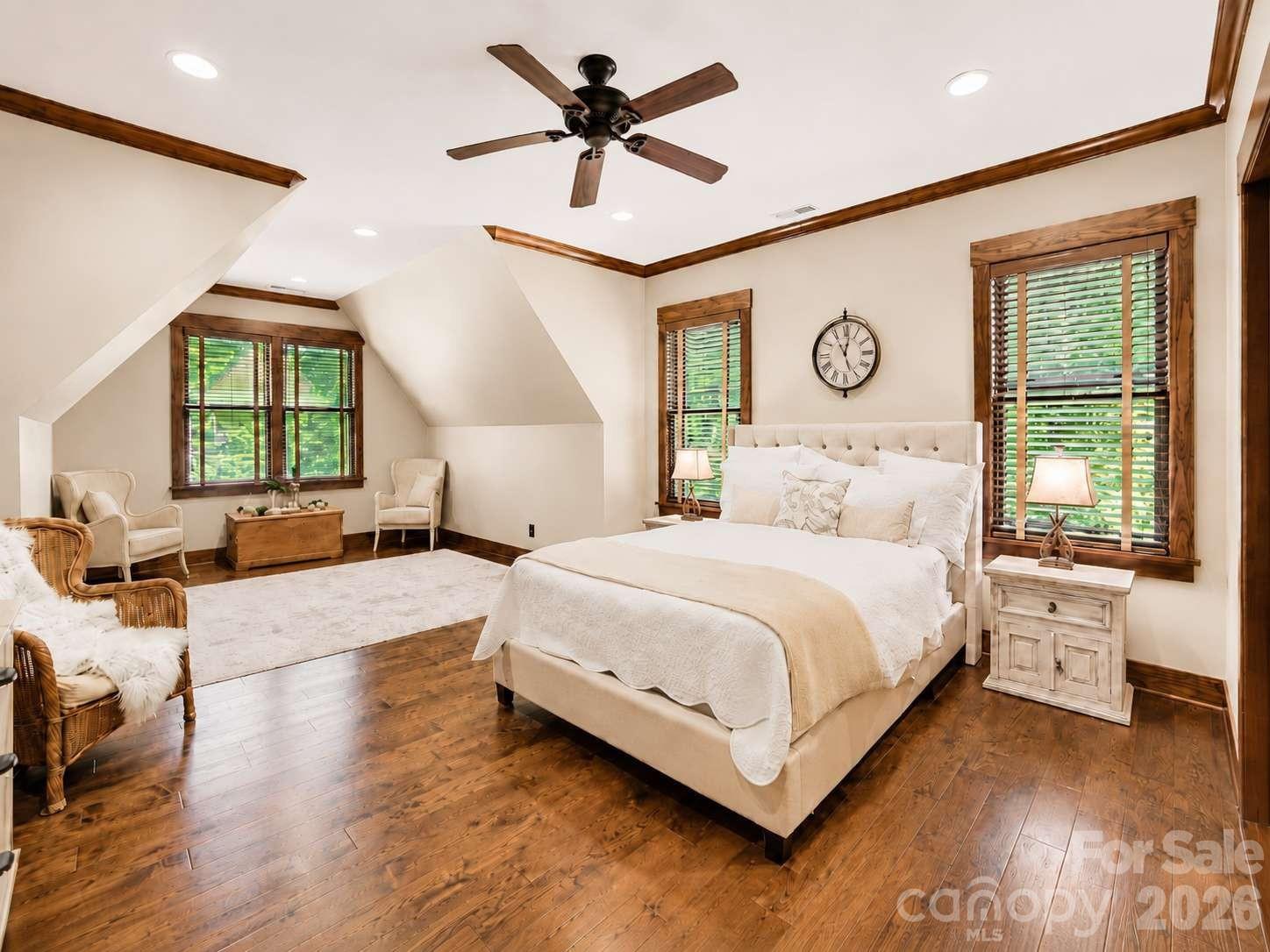 9208 Flying Eagle Lane, Charlotte, NC - photo 29 of 46