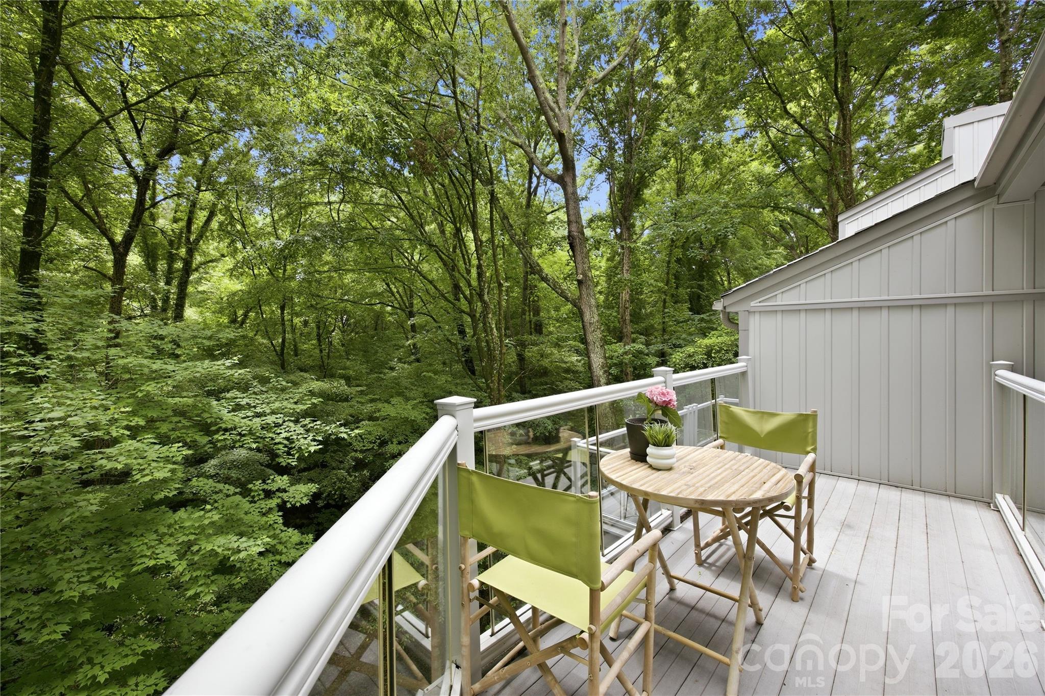 Photo 7 of 2724 Huntingtowne Farms Lane, Charlotte, NC