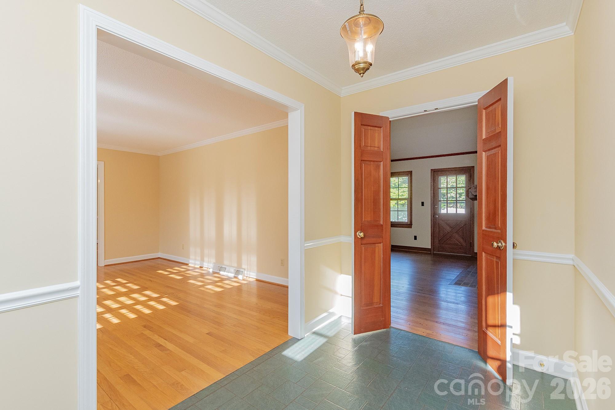 905 Kildee Drive, Lexington, NC - photo 5 of 29