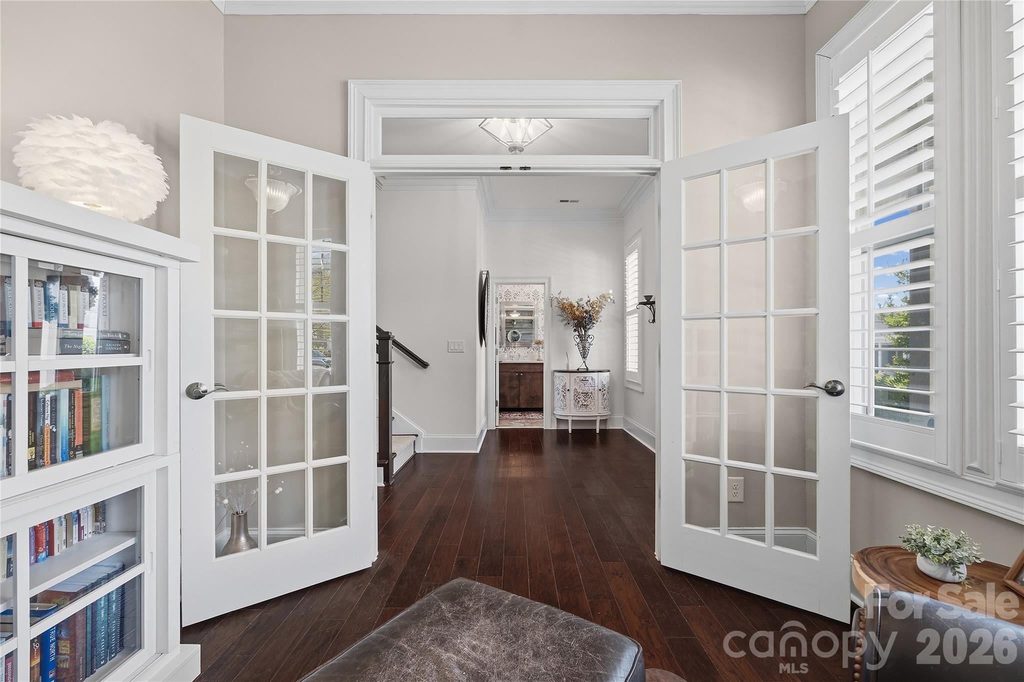 329 Sensibility Circle, Fort Mill, SC - photo 9 of 49