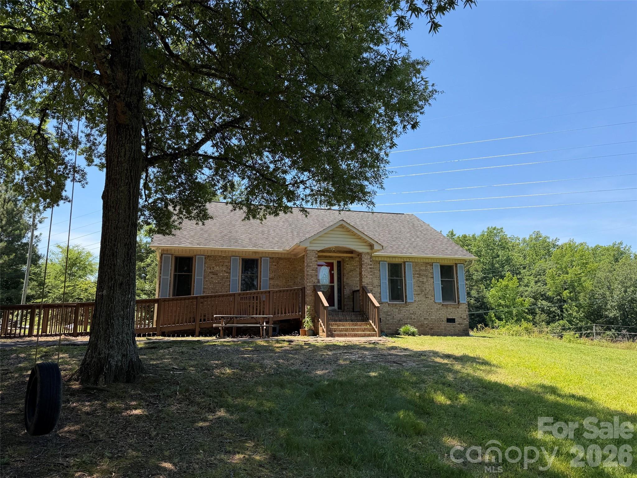 Home for sale at 1933 Pleasant Road, Fort Mill, SC — photo 1 of 26