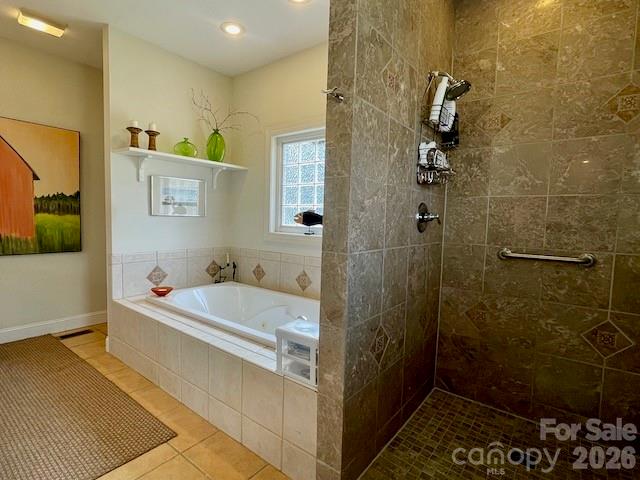 4945 Brookridge Drive NE, Hickory, NC - photo 32 of 49