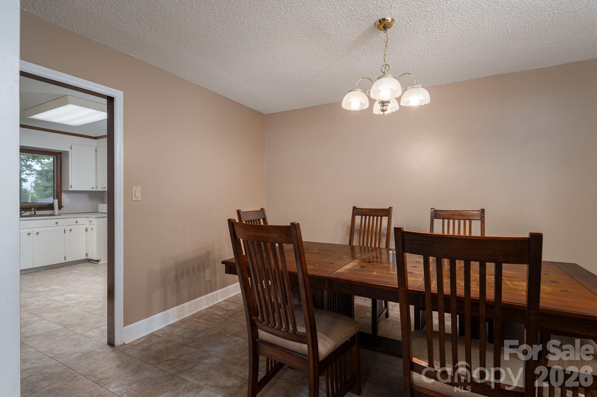 Home for sale at 602 Lee Street, Kings Mountain, NC — photo 20 of 47
