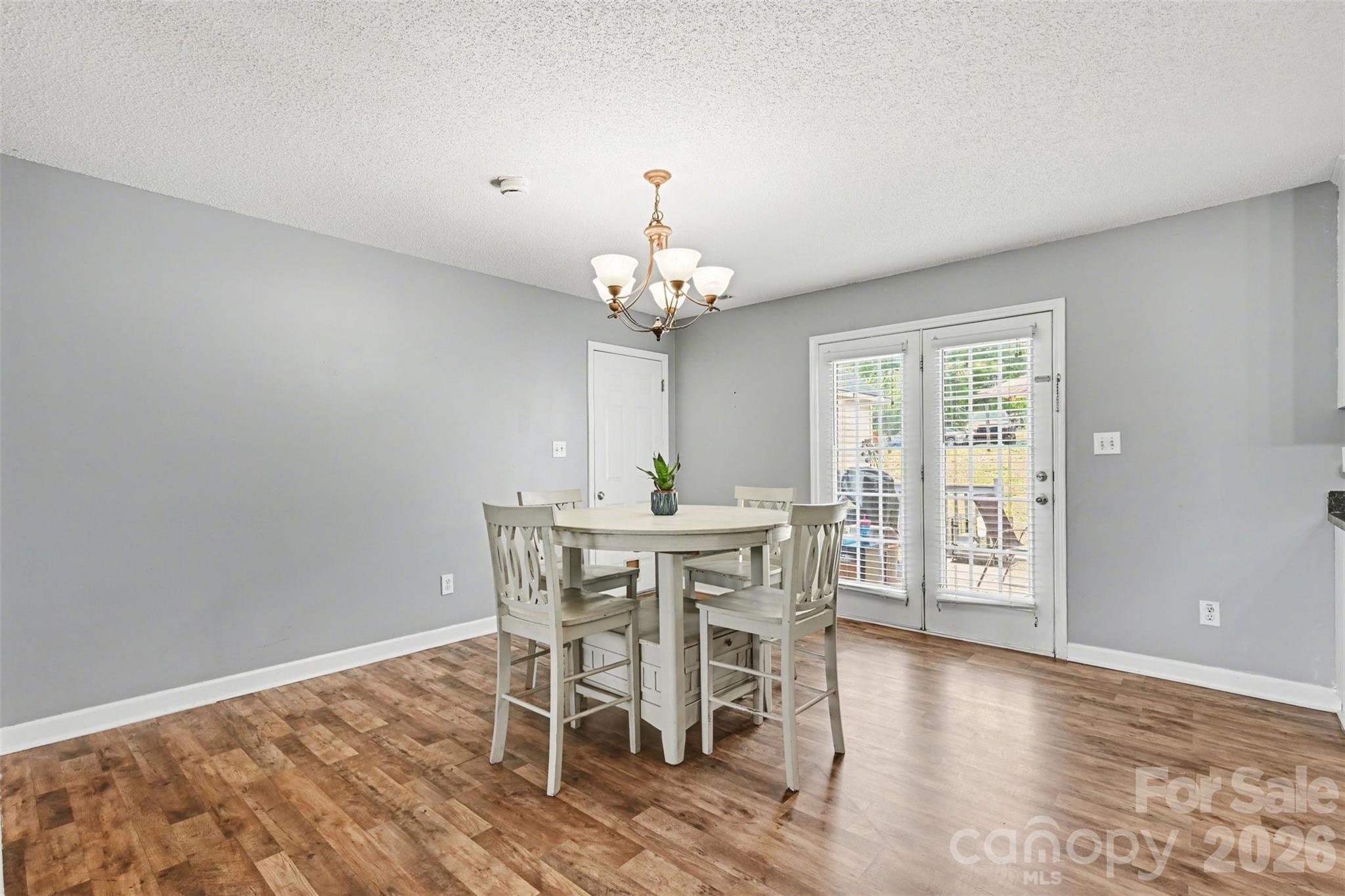 353 Woodlawn Avenue, Mount Holly, NC - photo 12 of 29