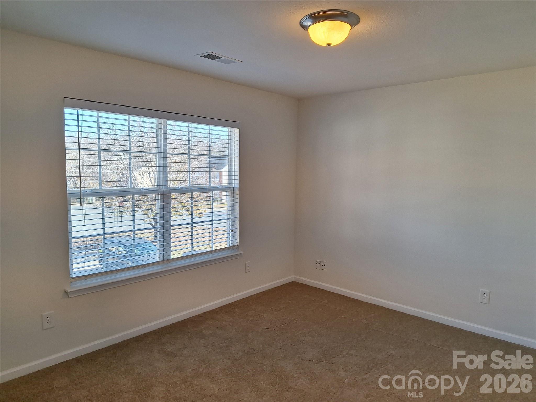 Photo 28 of 3107 Briar Rose Court, Charlotte, NC