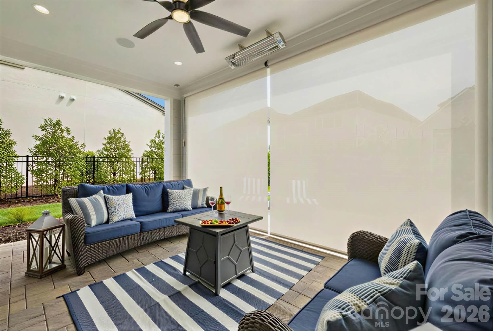 Photo 2 of 6083 Holden Court, Fort Mill, SC