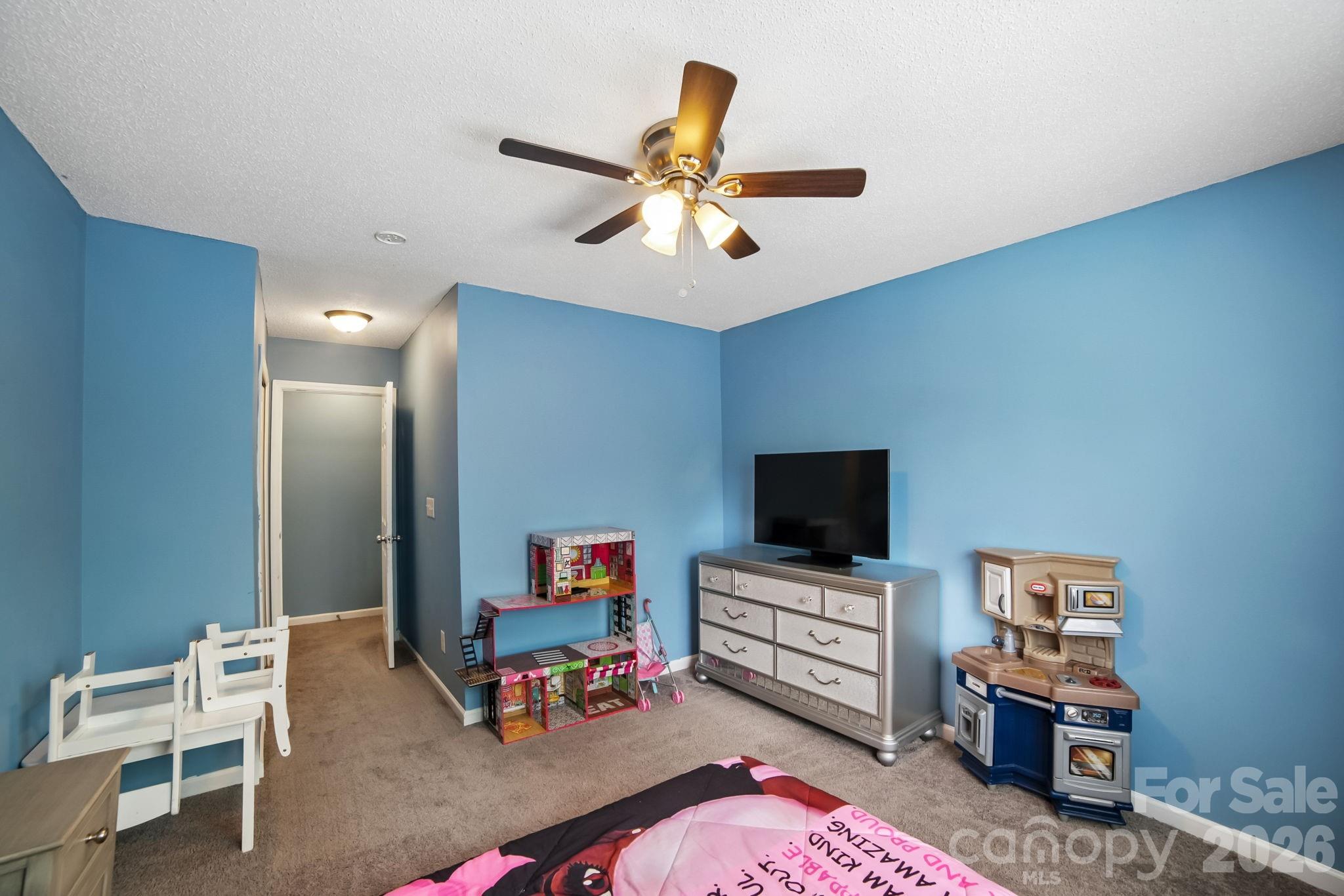 Photo 13 of 5427 Kimmerly Woods Drive, Charlotte, NC