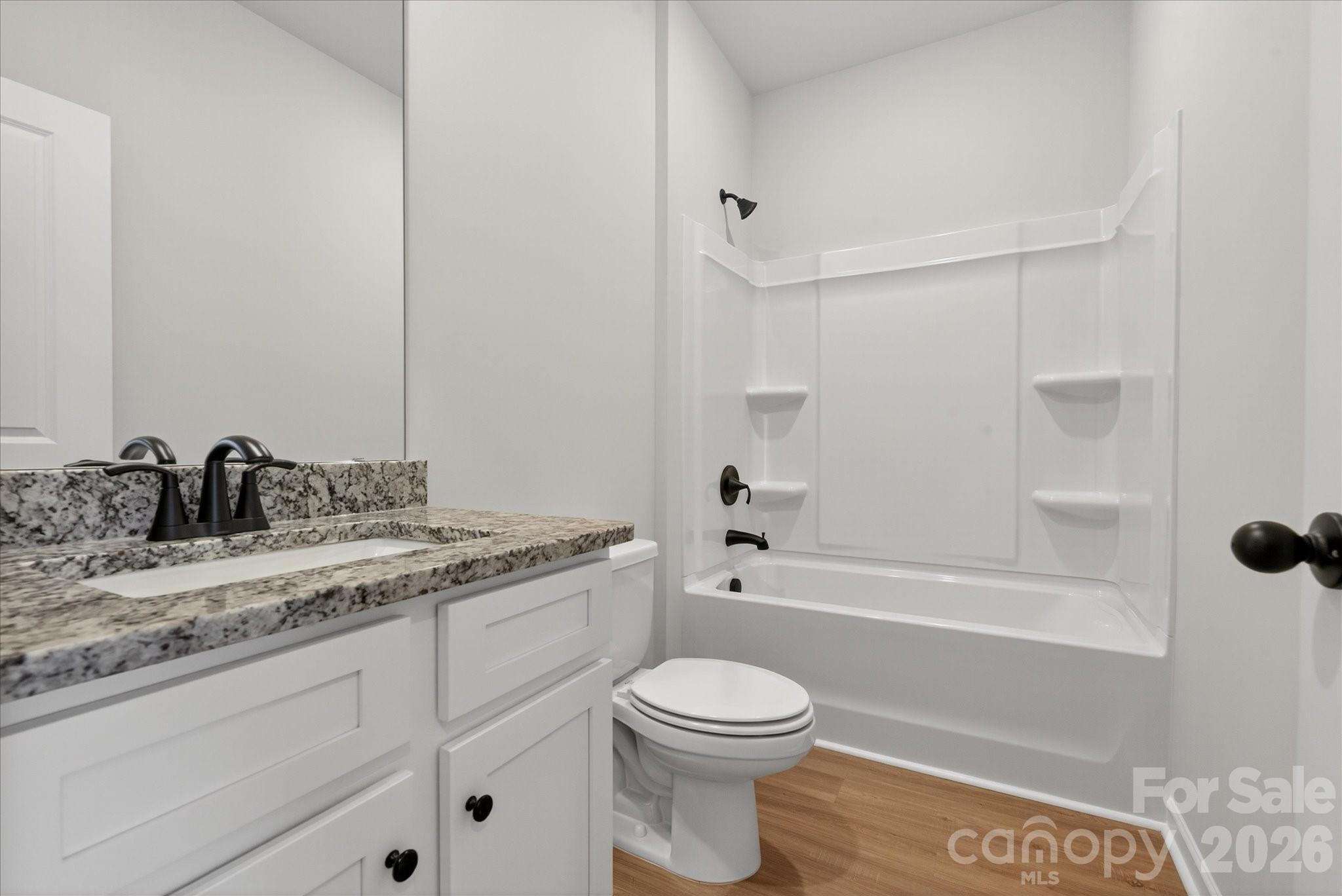 3657 Clover Valley Drive, Gastonia, NC - photo 24 of 27