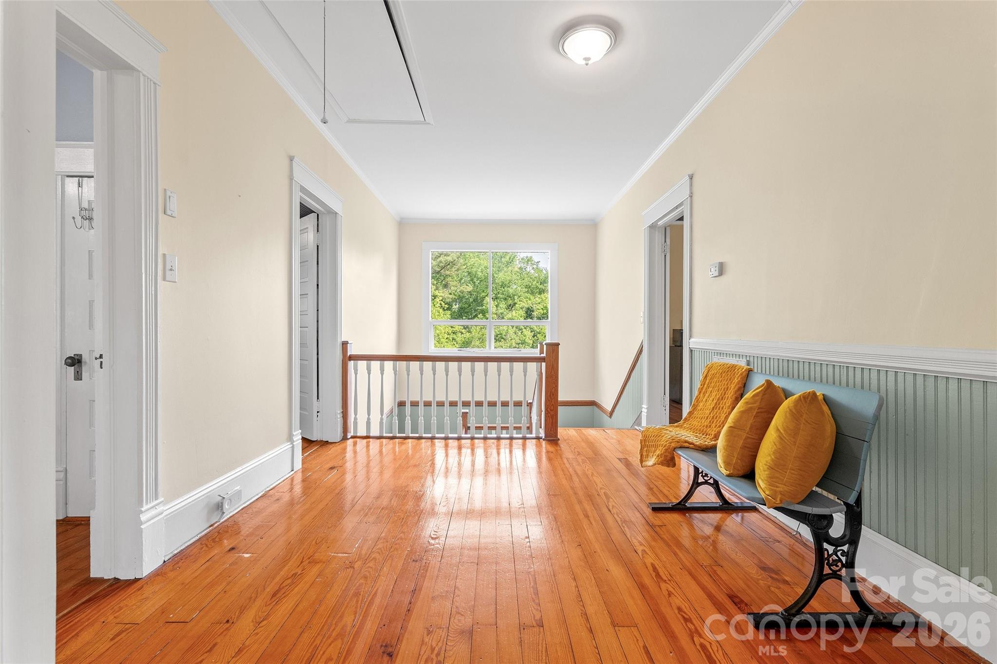 602 N Main Street, Davidson, NC - photo 27 of 49