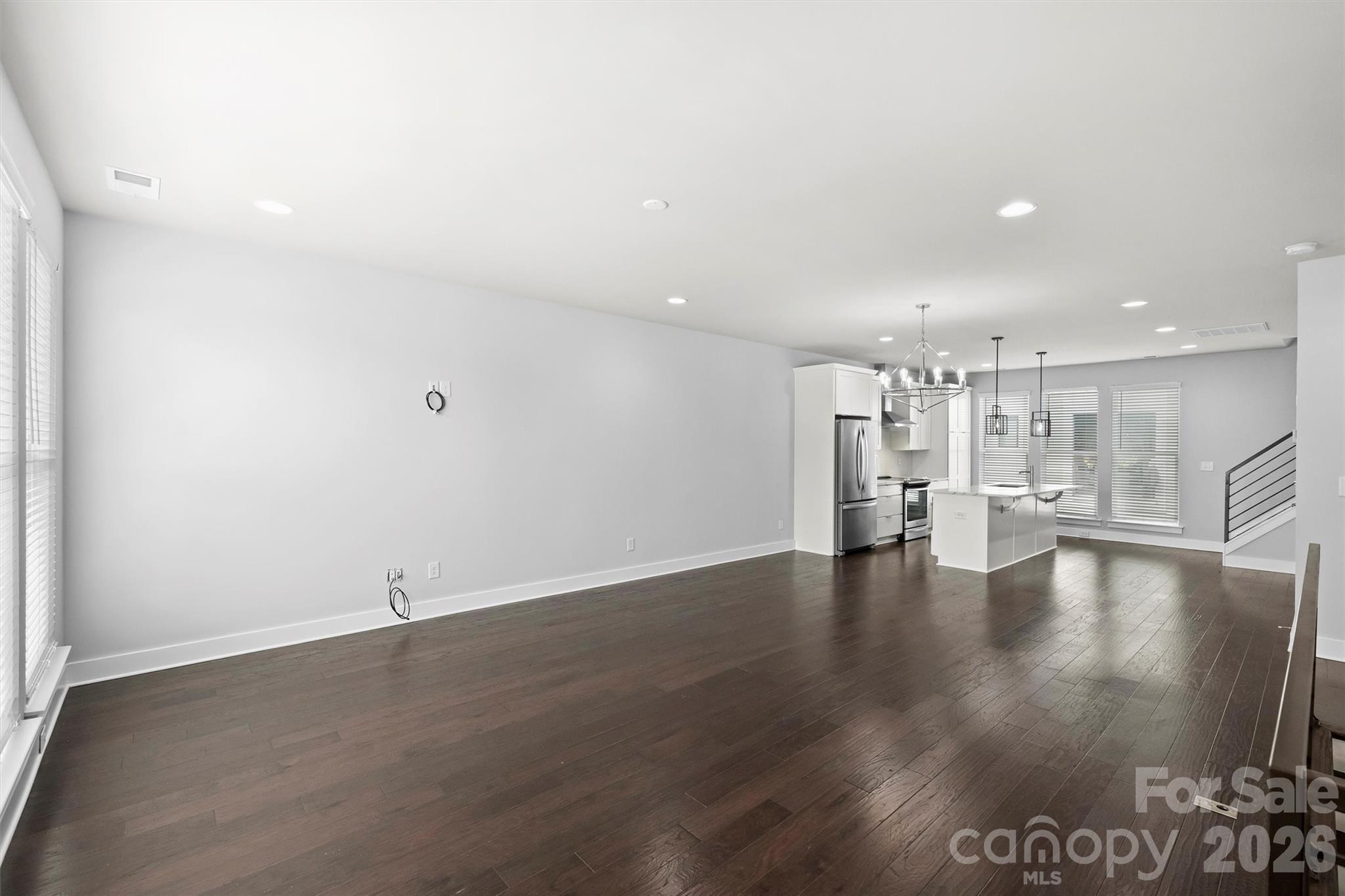 1555 Duckworth Avenue, Charlotte, NC - photo 17 of 38